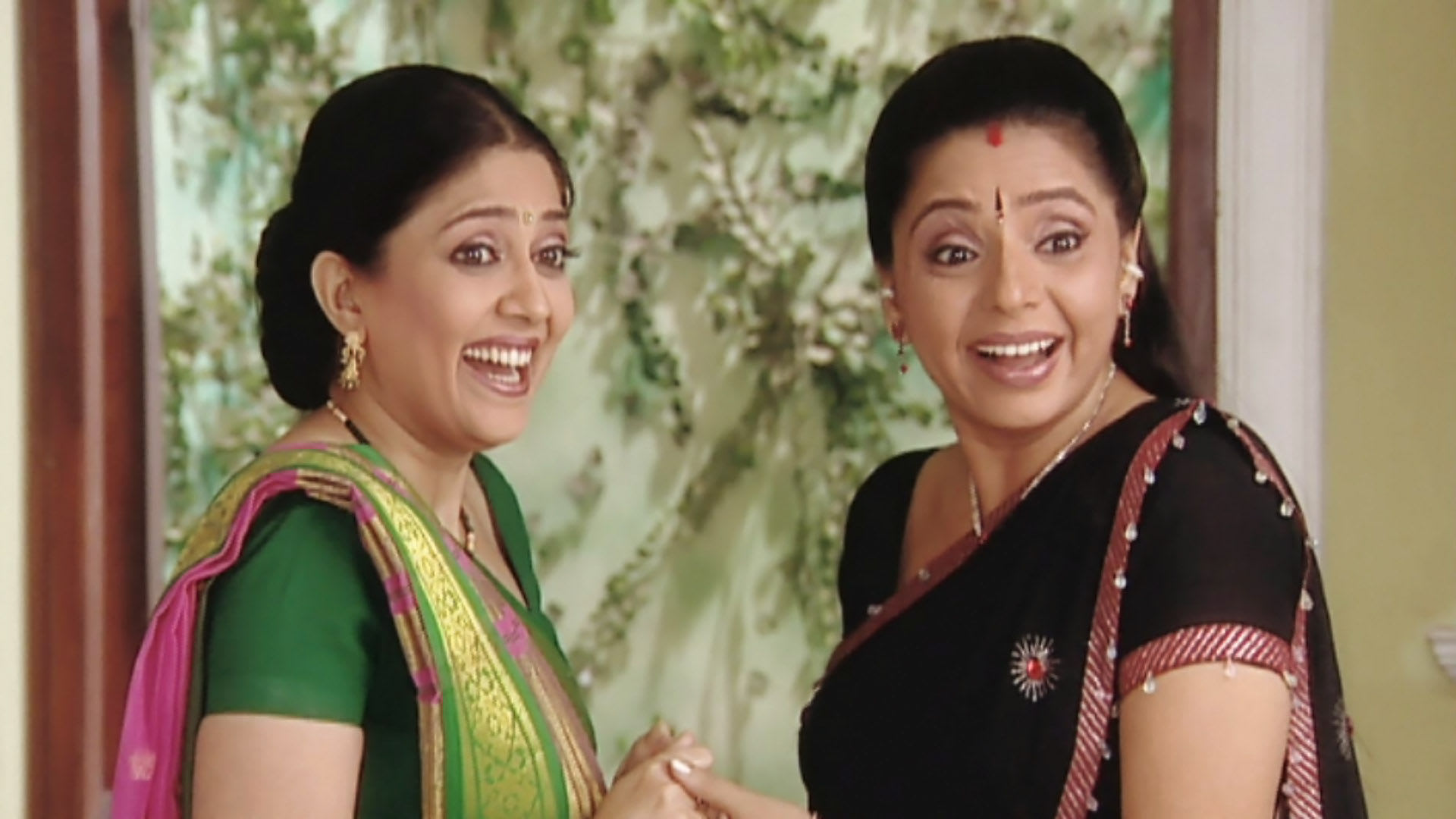 Stream Leela Gets An Acting Offer Season 1 Episode 223 – Leela Gets An ...