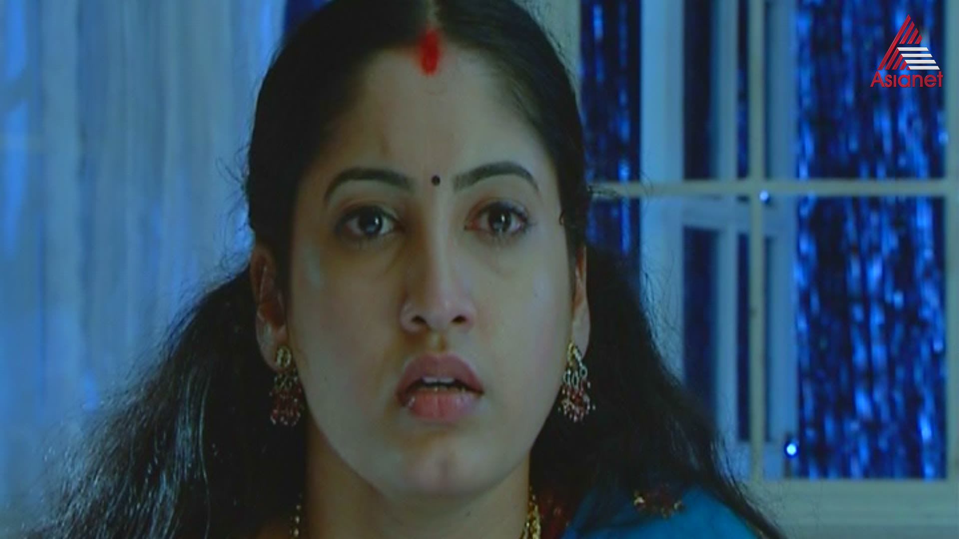 Watch Amma Episode 1 on JioHotstar