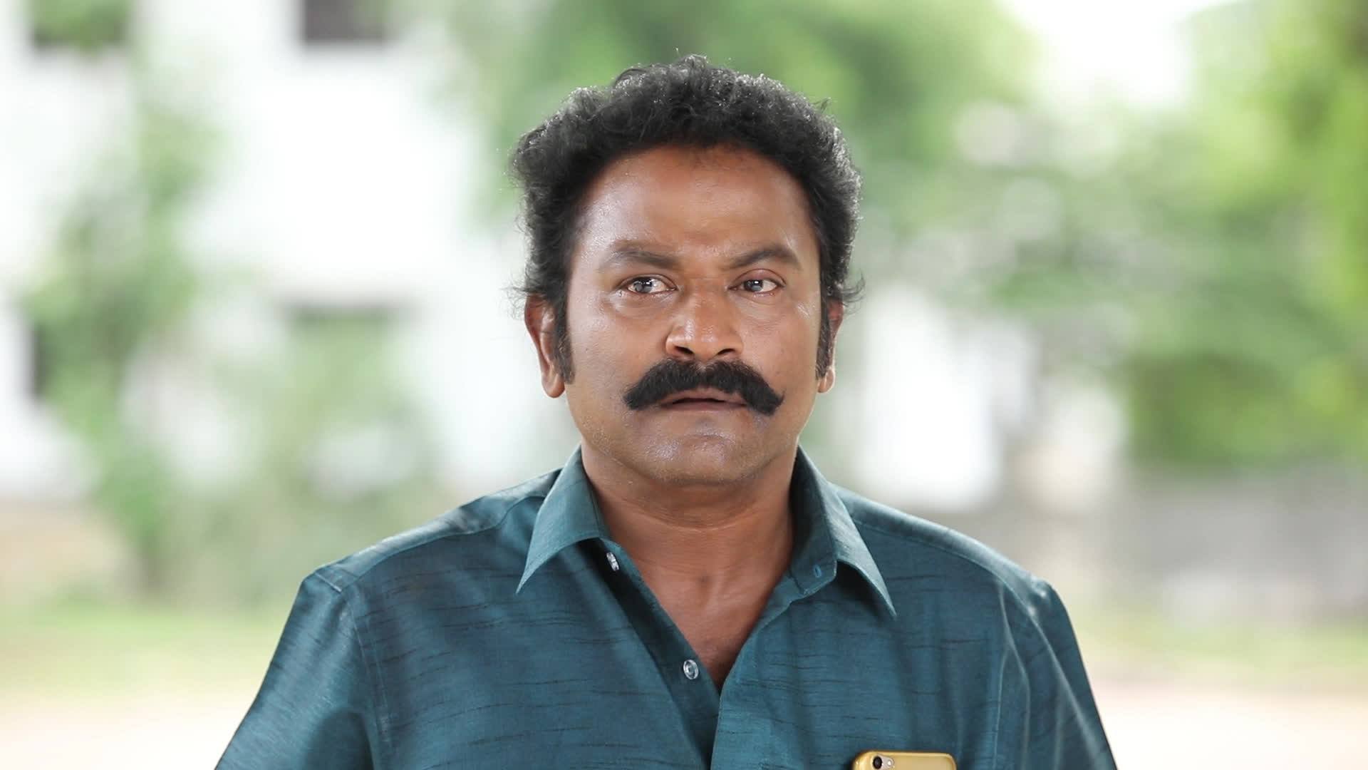 Stream Rajadurai's Major Decision Season 1 Episode 56 – Rajadurai's ...