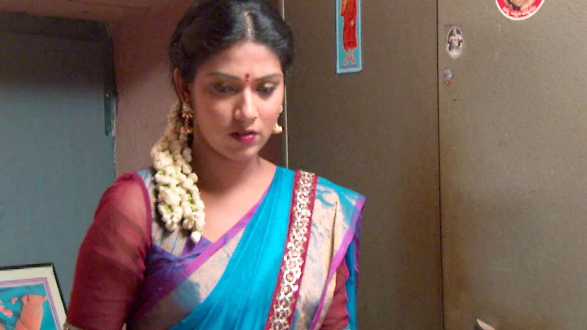 Watch raja-rani only on Watcho