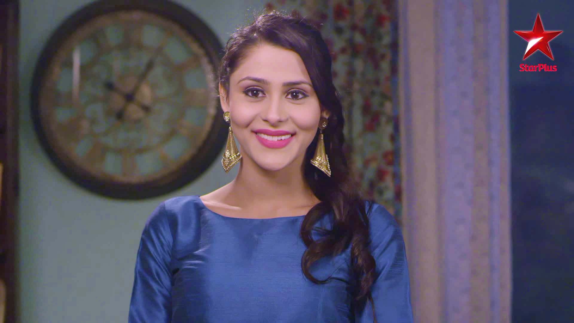 Watch Dahleez Episode 18 on JioHotstar