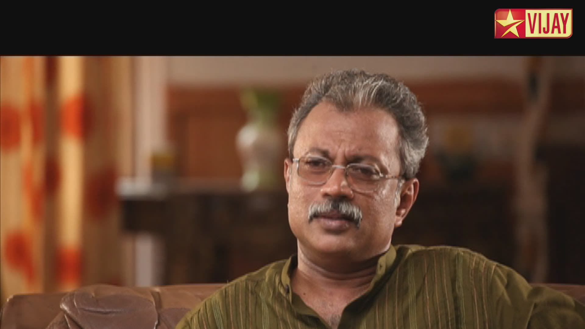 Watch Office Episode 8 on JioHotstar