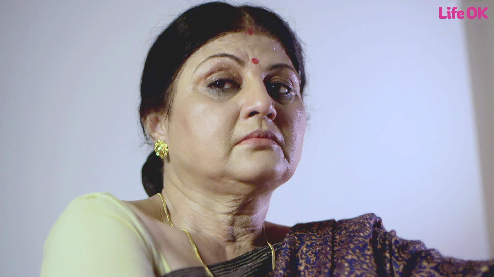 Watch Savdhaan India Episode 39 on JioHotstar