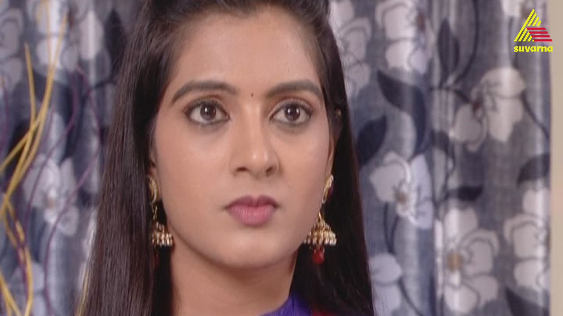 Watch Khushi S1 Episode 4 on JioHotstar