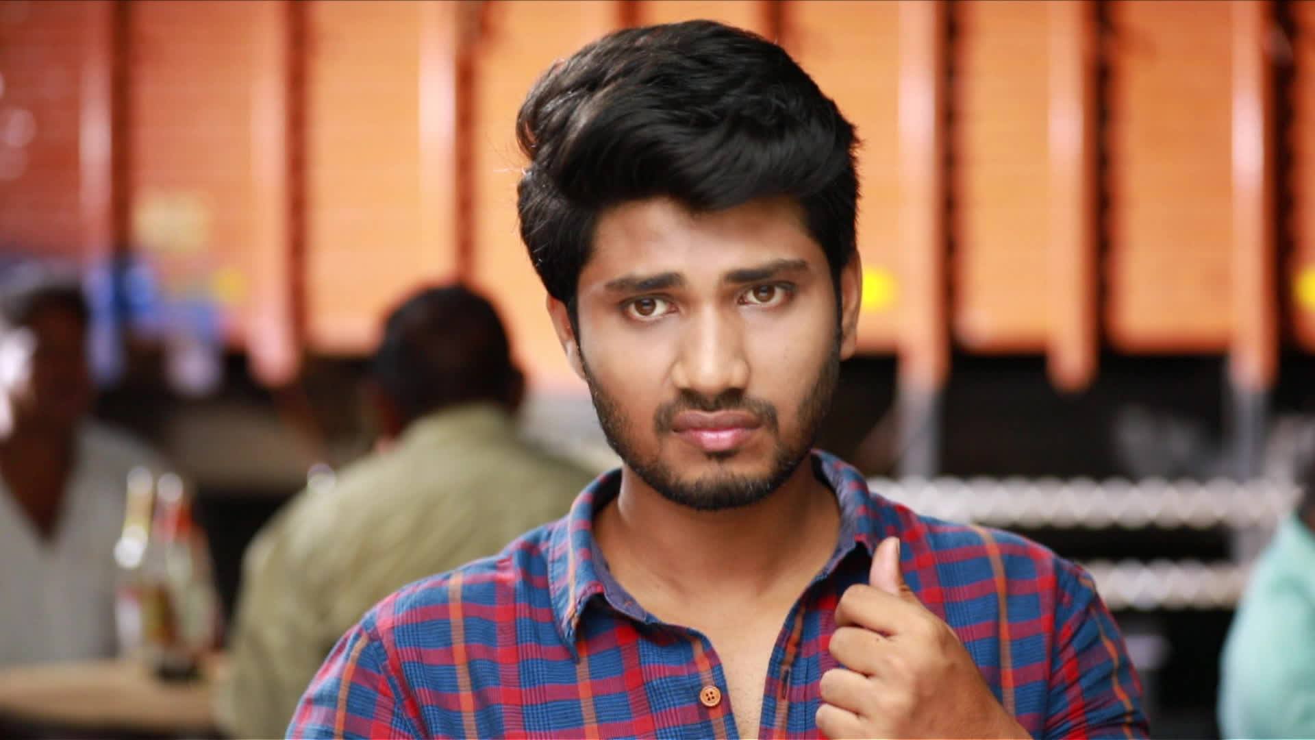 Stream Testing Time for Harish Season 1 Episode 337 – Testing Time for ...