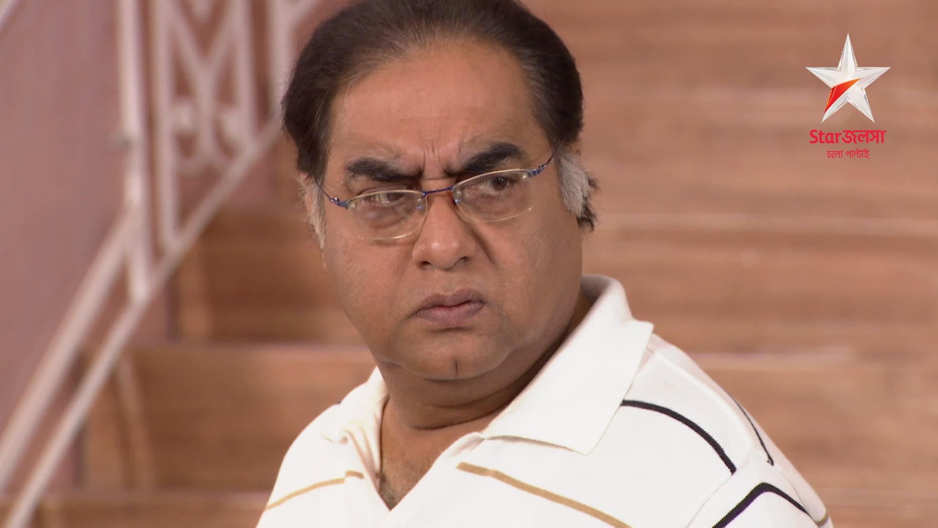 Watch Ichche Nodee Episode 17 on JioHotstar