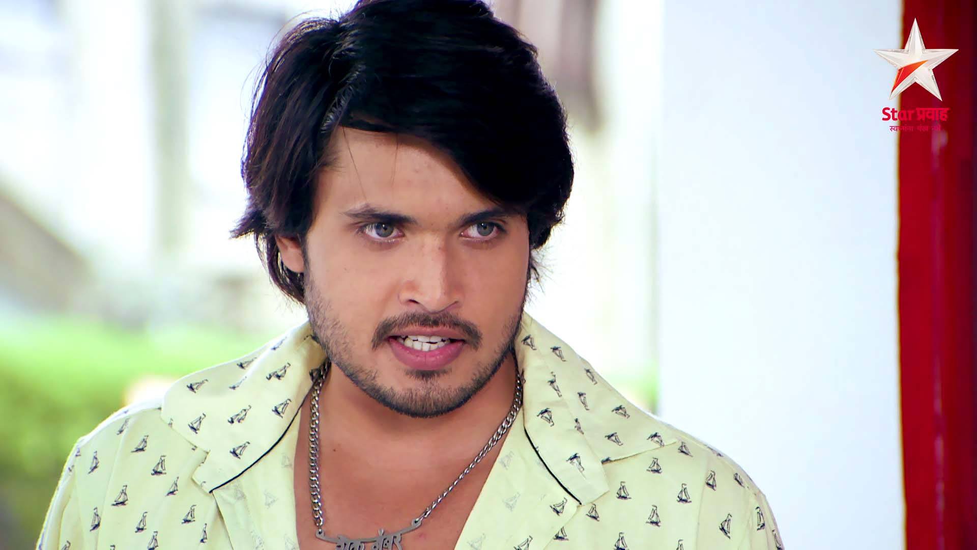 Watch Deva threatens Veda Online