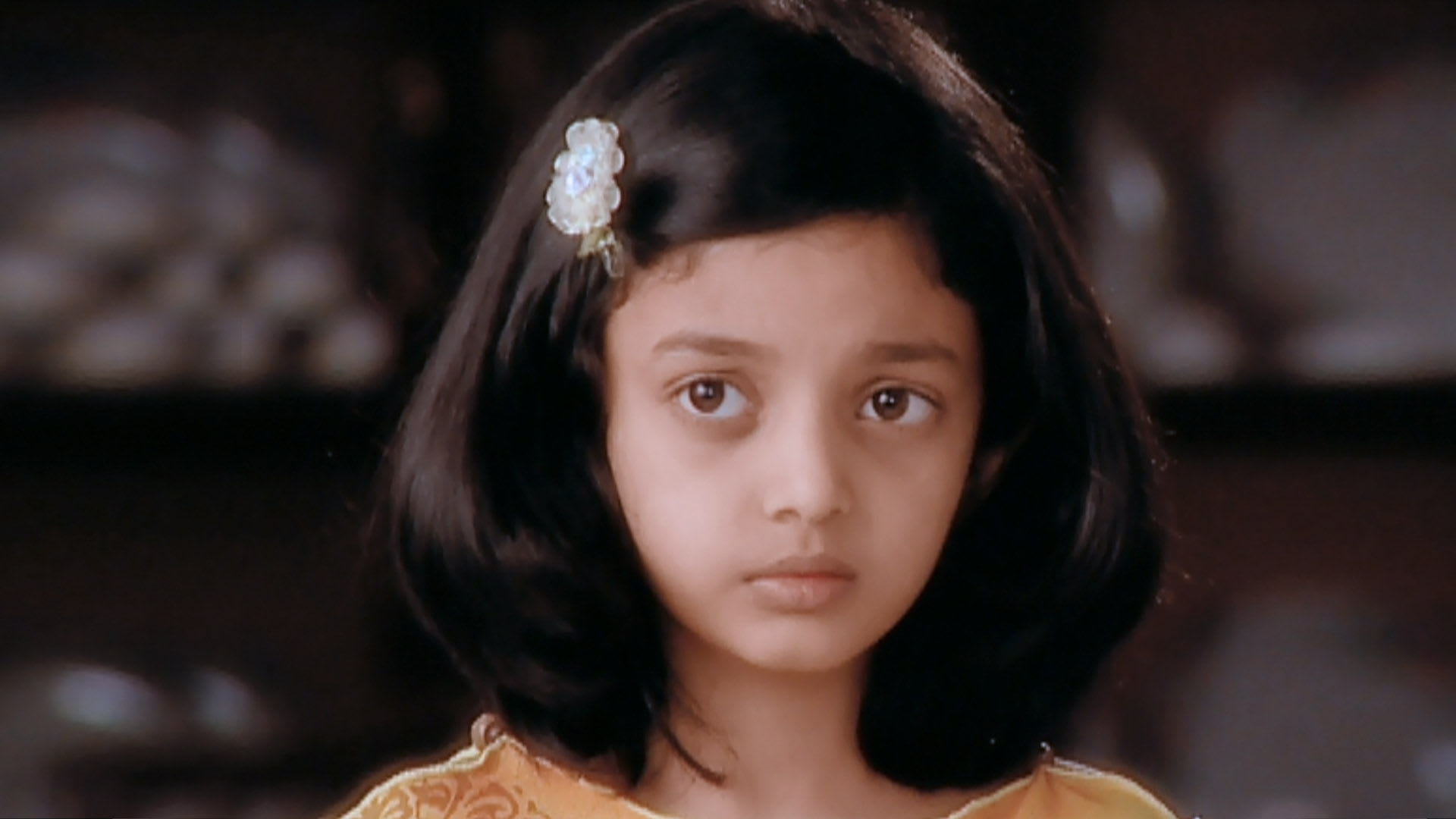 Stream Chaitali Feels Guilty Season 1 Episode 301 – Chaitali Feels Guilty on Hotstar