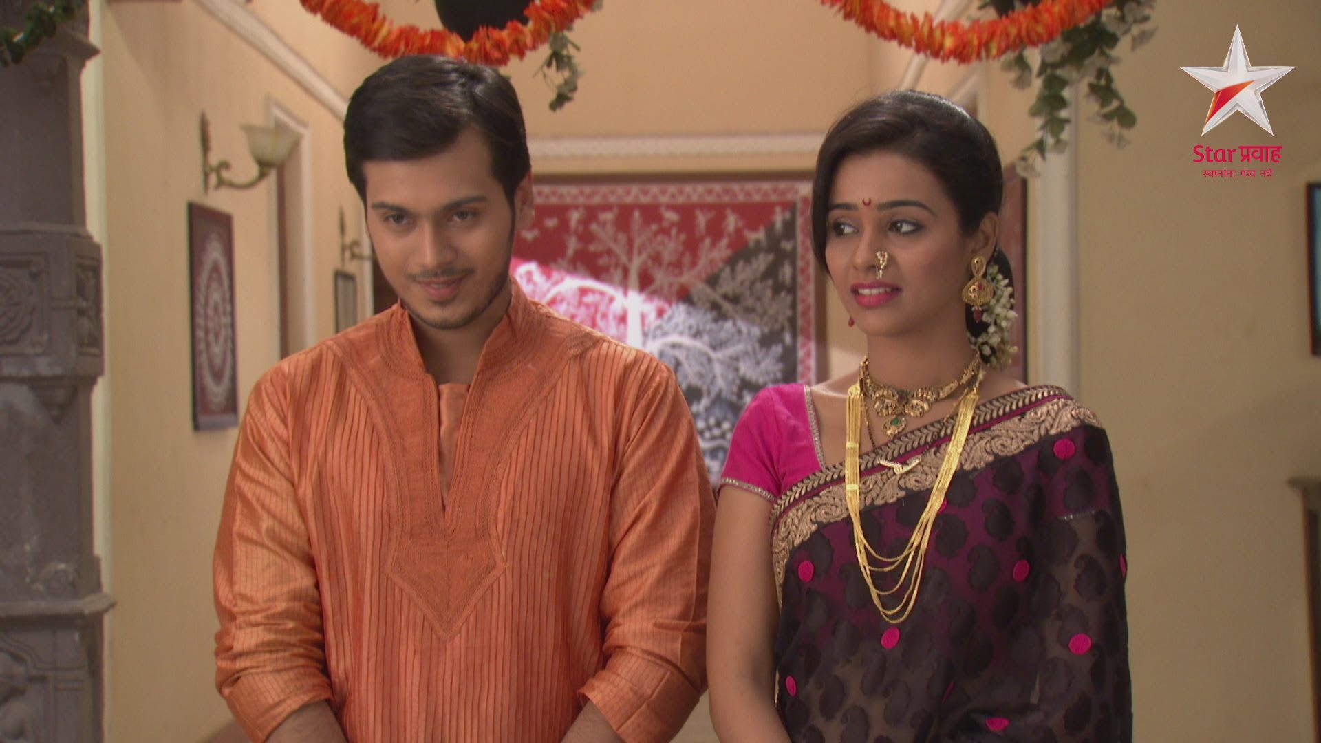 Watch Manasicha Chitrakaar Toh S11 Episode 45 on JioHotstar