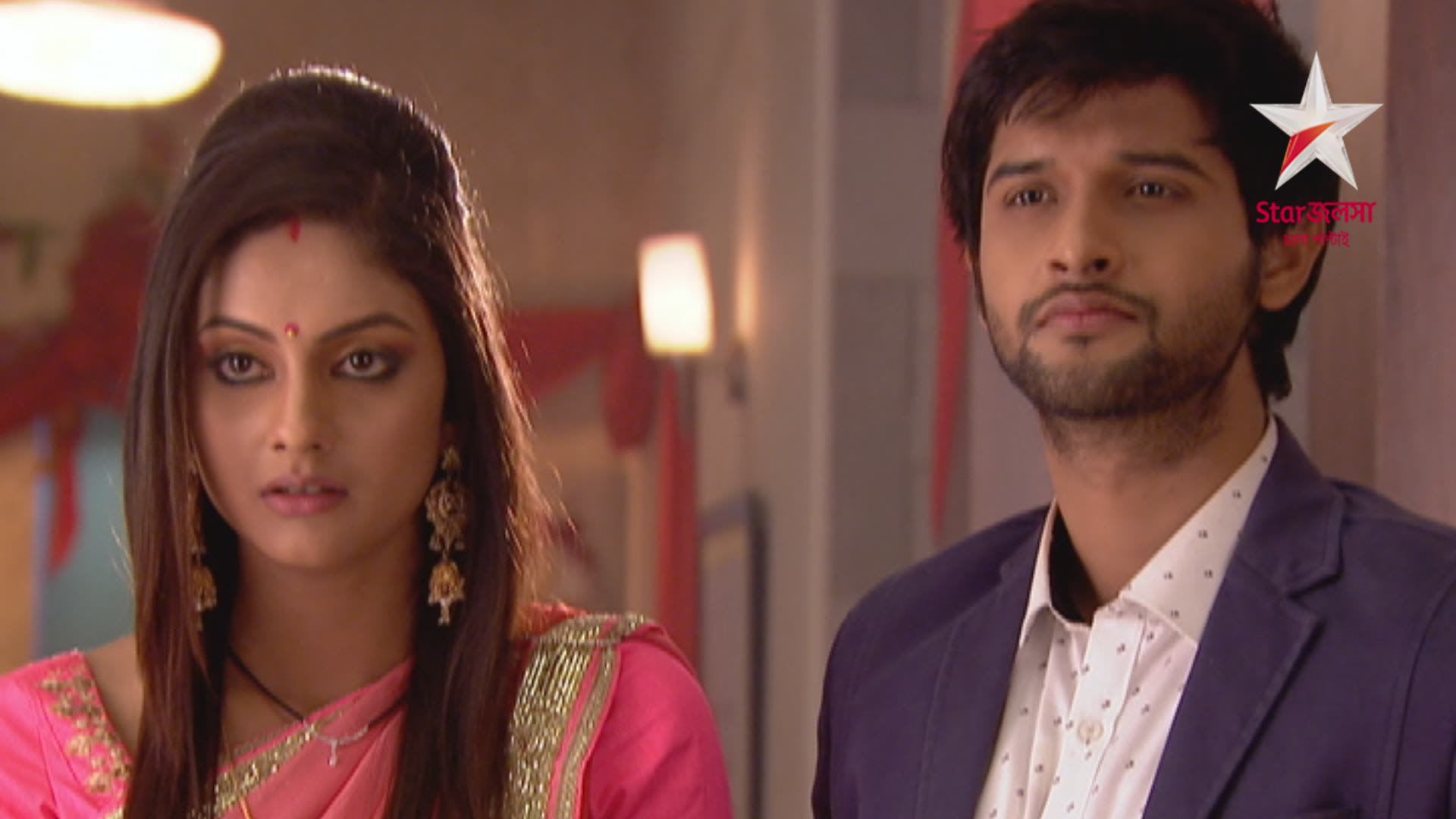 Stream Isha’s wedding reception Season 2 Episode 22 – Isha’s wedding ...