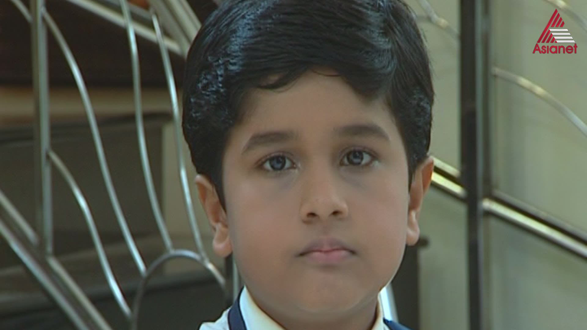 Watch Balaganapathy S5 Episode 26 on JioHotstar