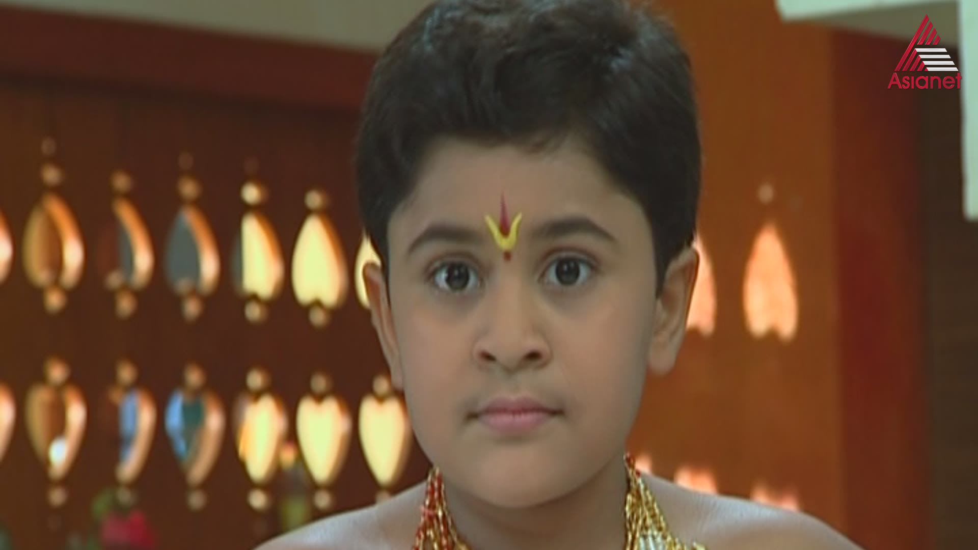 Watch Balaganapathy S5 Episode 27 on JioHotstar