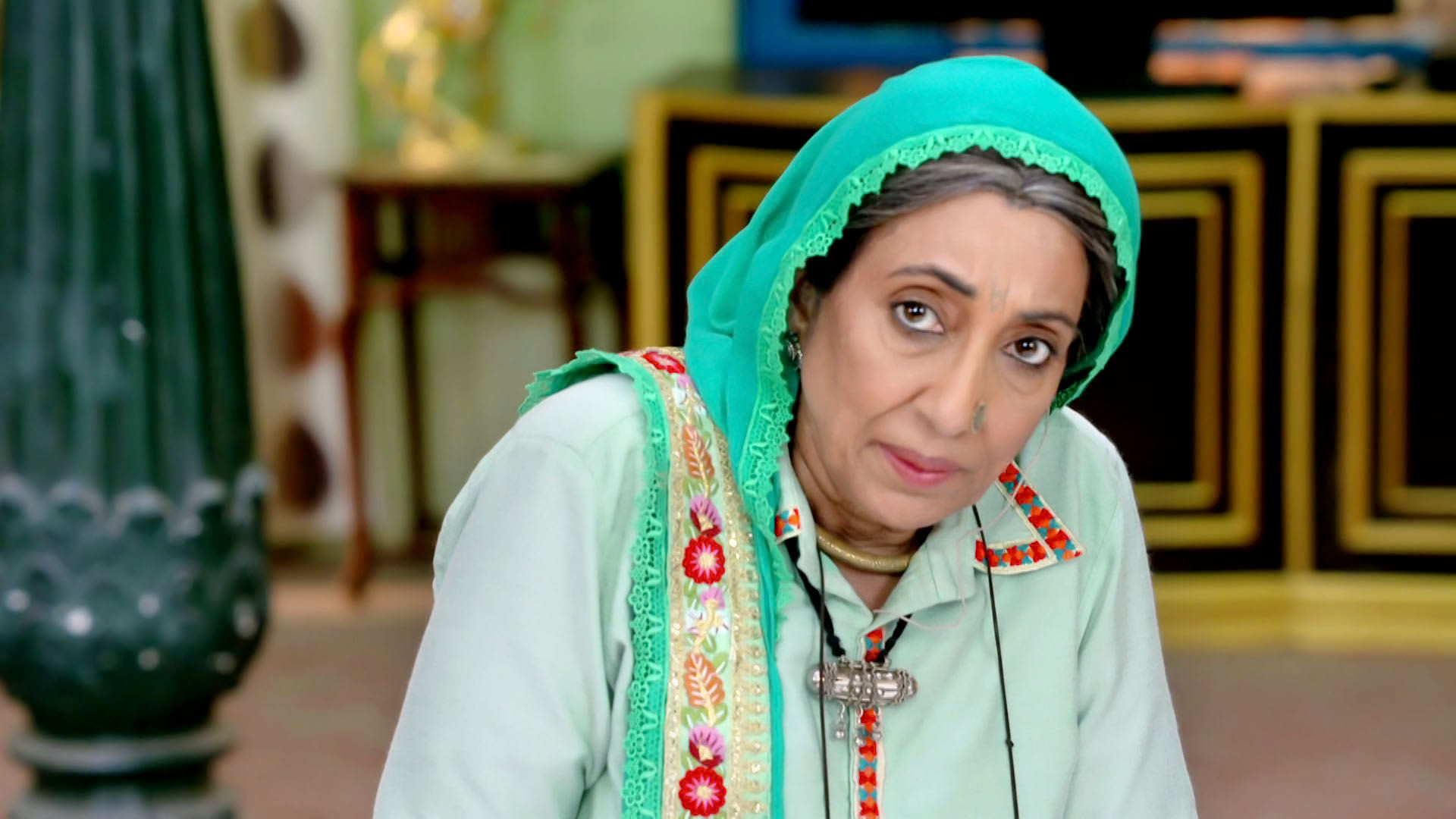 Watch Meri Durga S4 Episode 63 on JioHotstar