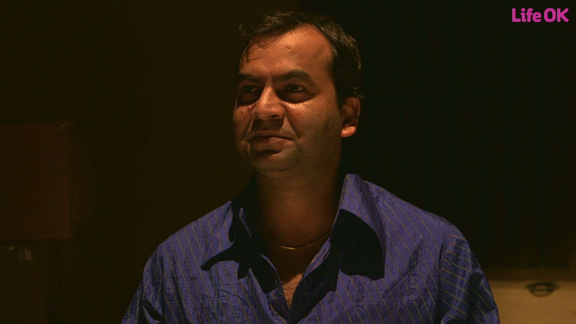 Watch Savdhaan India Episode 11 on JioHotstar