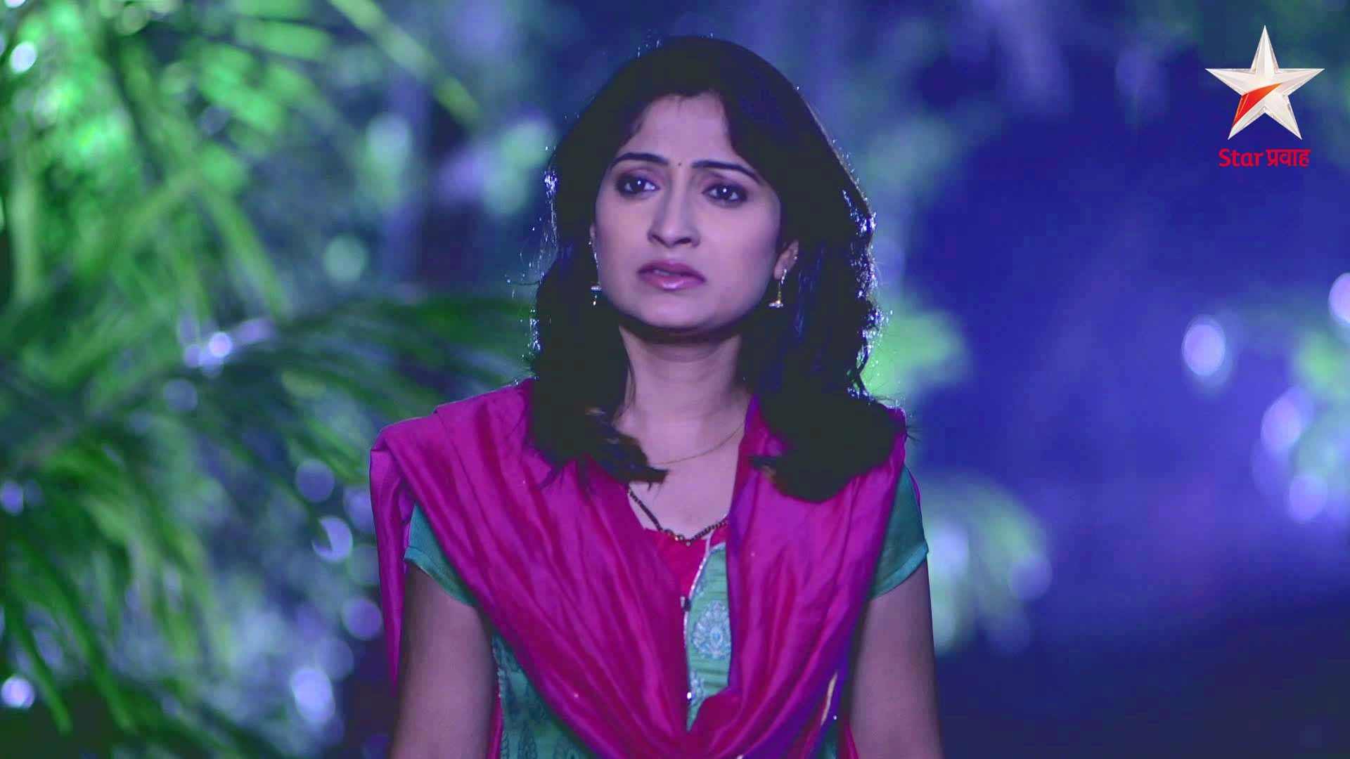 Watch Runji S14 Episode 10 on JioHotstar