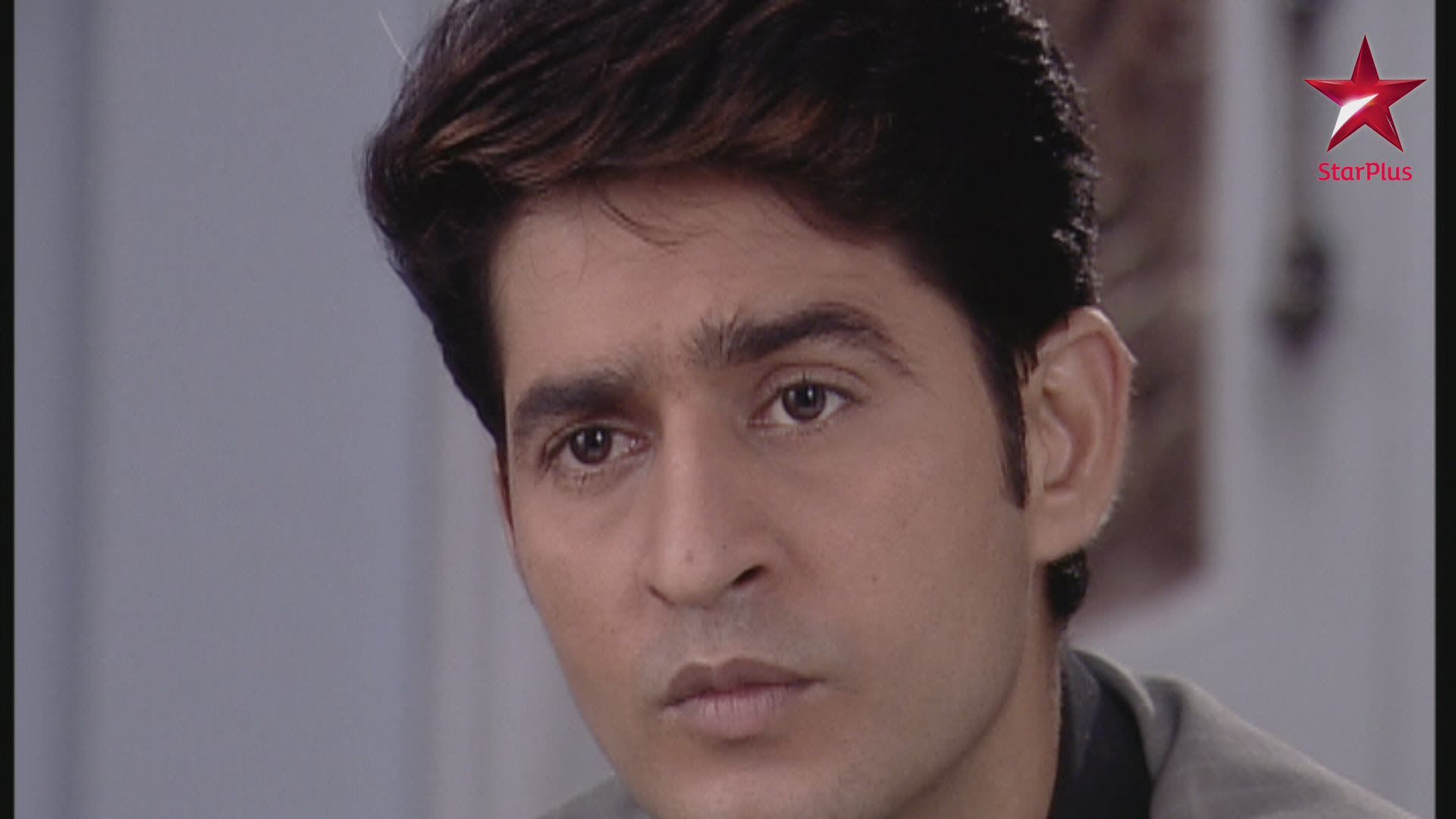 Watch Kyunki Saas Bhi Kabhi Bahu Thi Episode 1039 on JioHotstar