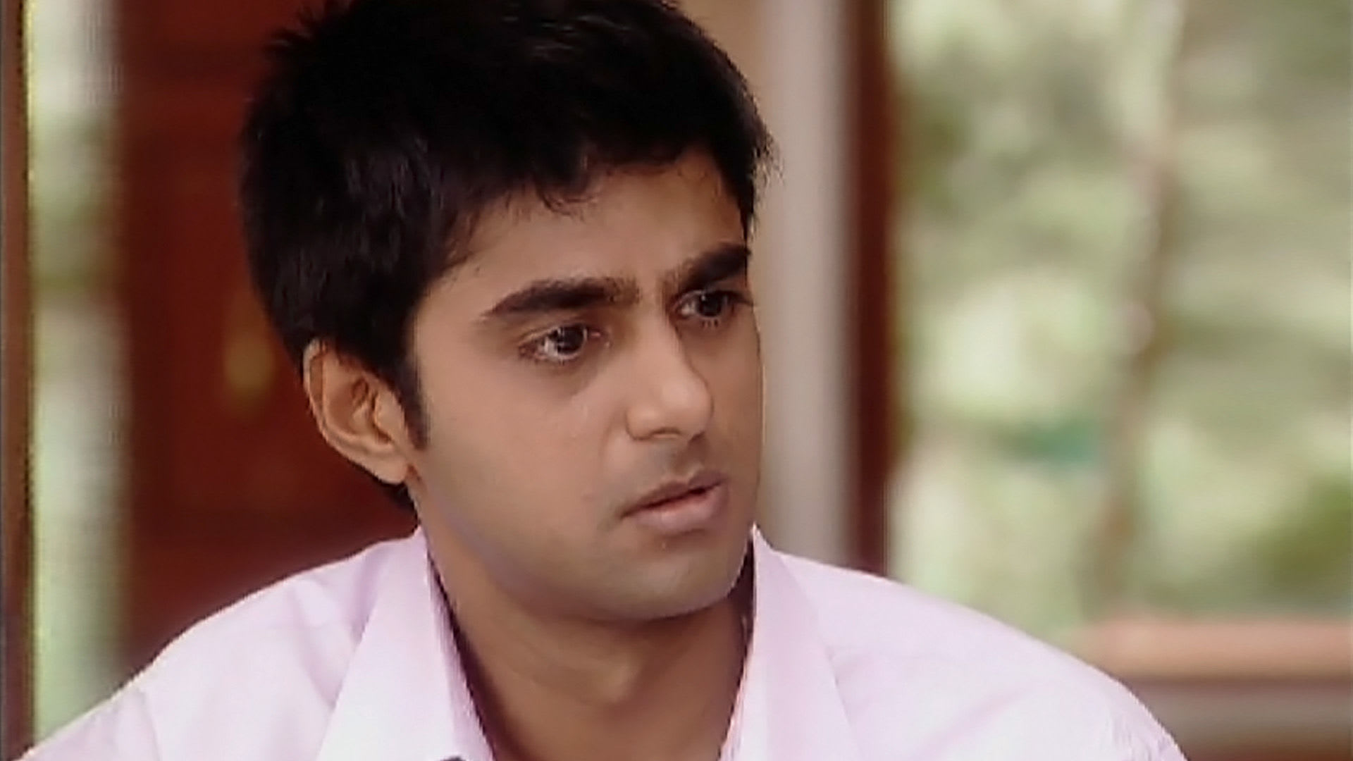 Stream Hemal Has a Meltdown Season 1 Episode 267 – Hemal Has a Meltdown on Hotstar