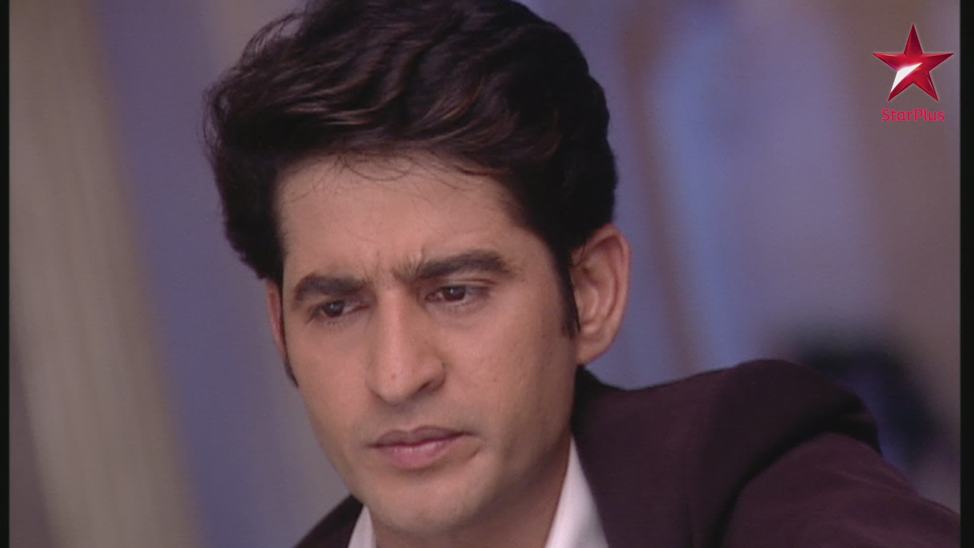 Stream Karan reveals Mohini’s plan Season 1 Episode 1060 – Karan reveals Mohini’s plan on Hotstar