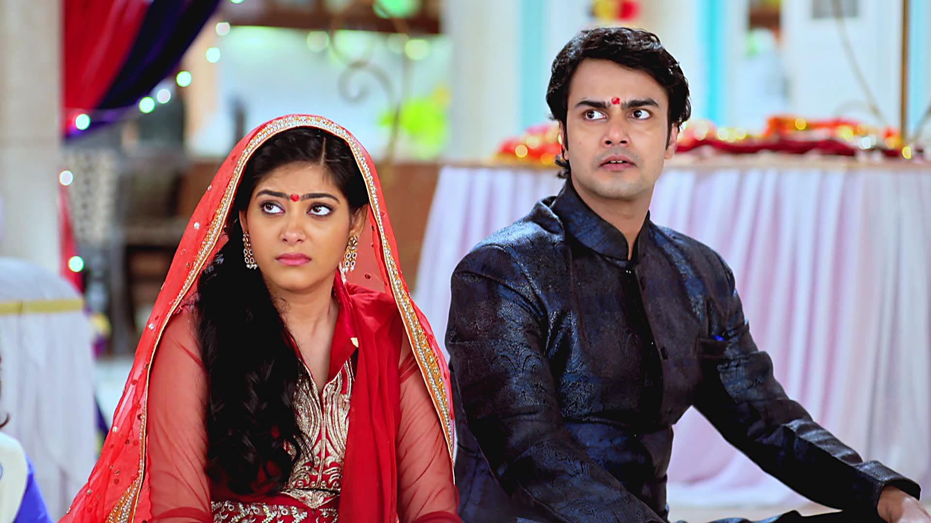 Watch Suhani Si Ek Ladki S26 Episode 22 on JioHotstar
