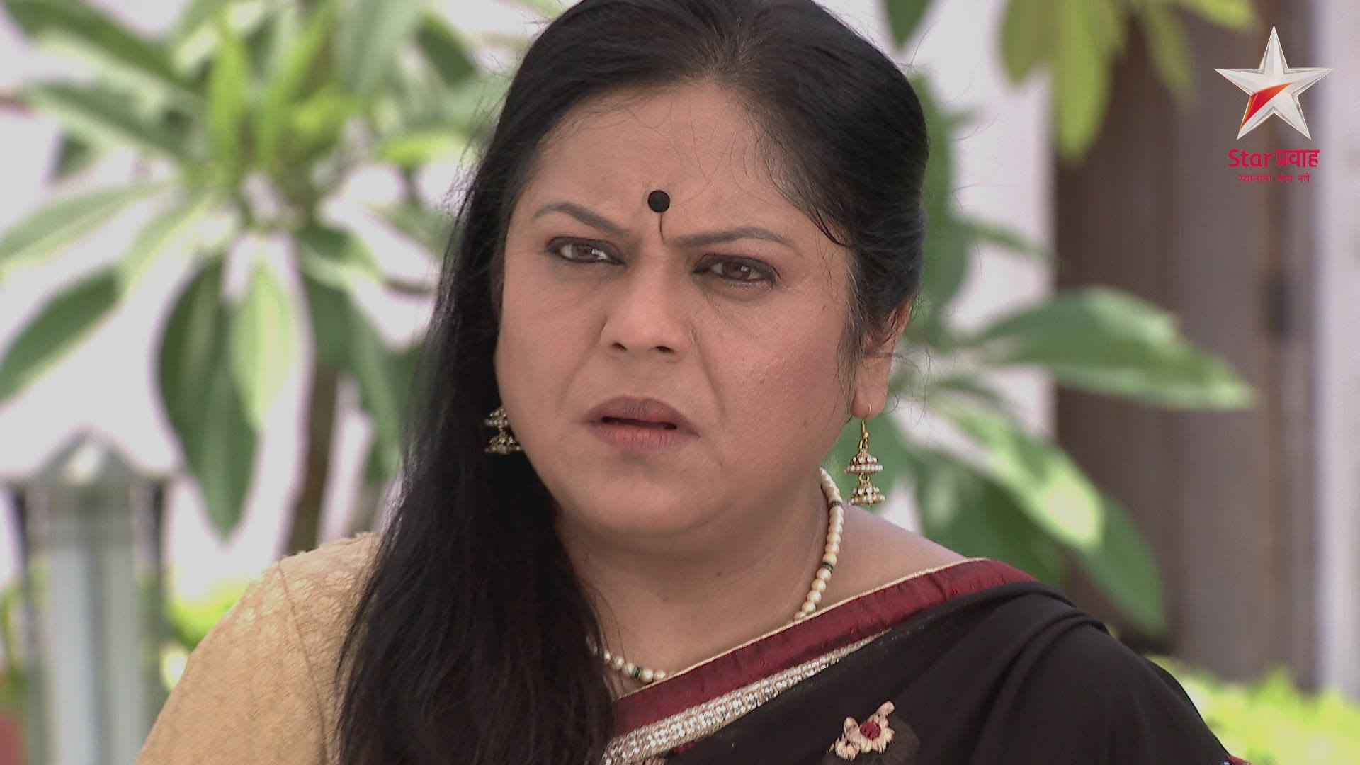 Watch Runji S7 Episode 4 on JioHotstar