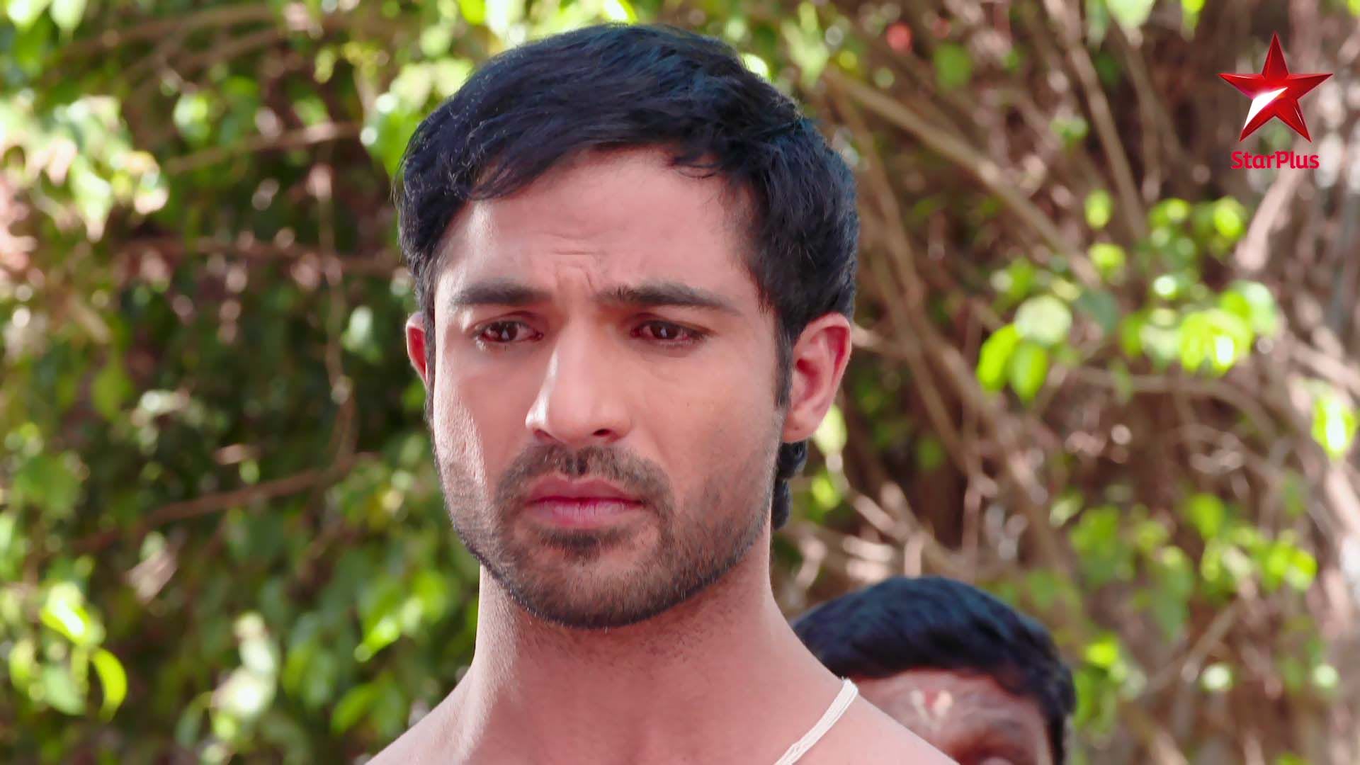 Stream Ahem Realises his Mistake Season 1 Episode 1601 – Ahem Realises ...