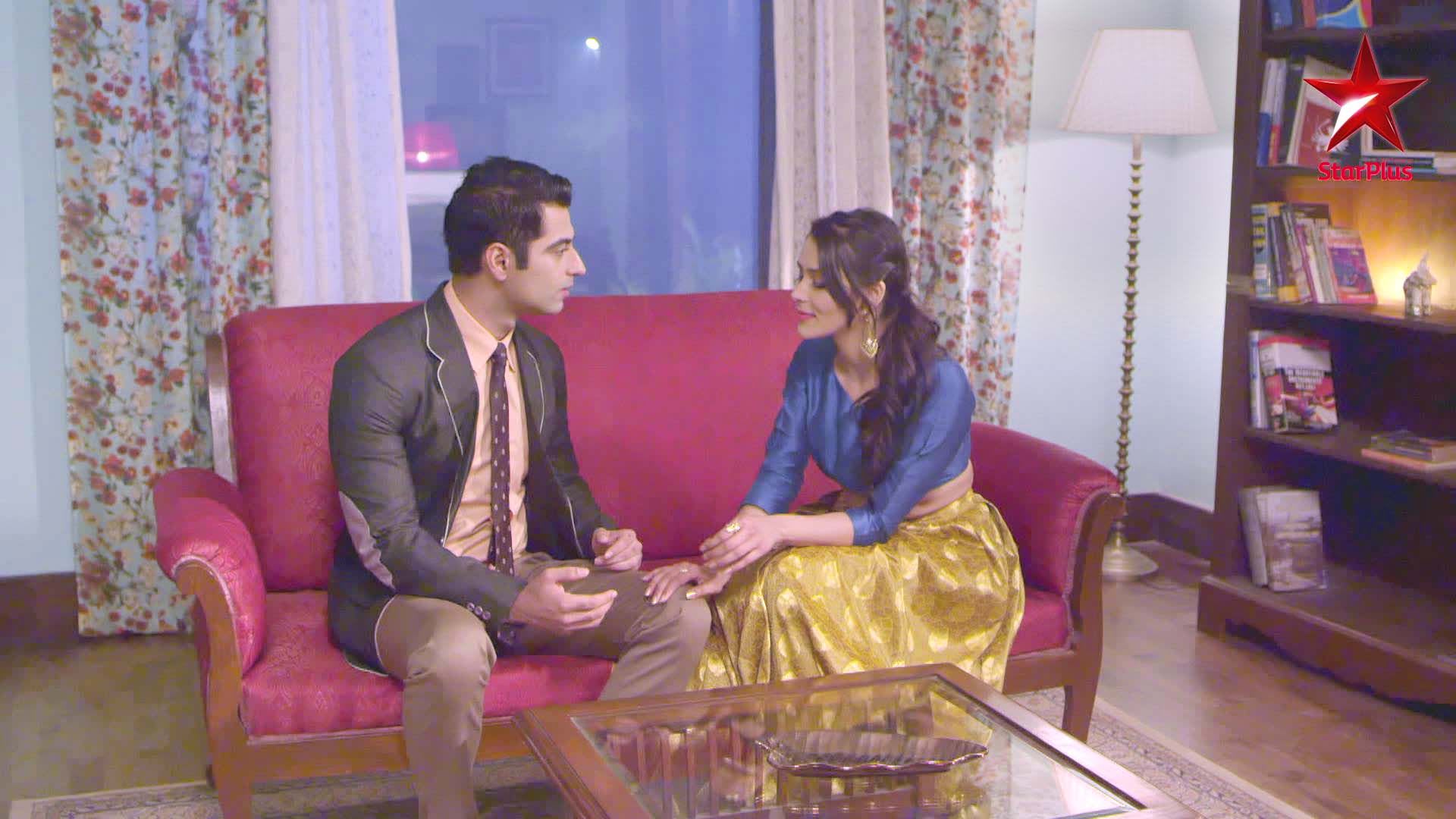 Watch Dahleez S1 Episode 19 on JioHotstar