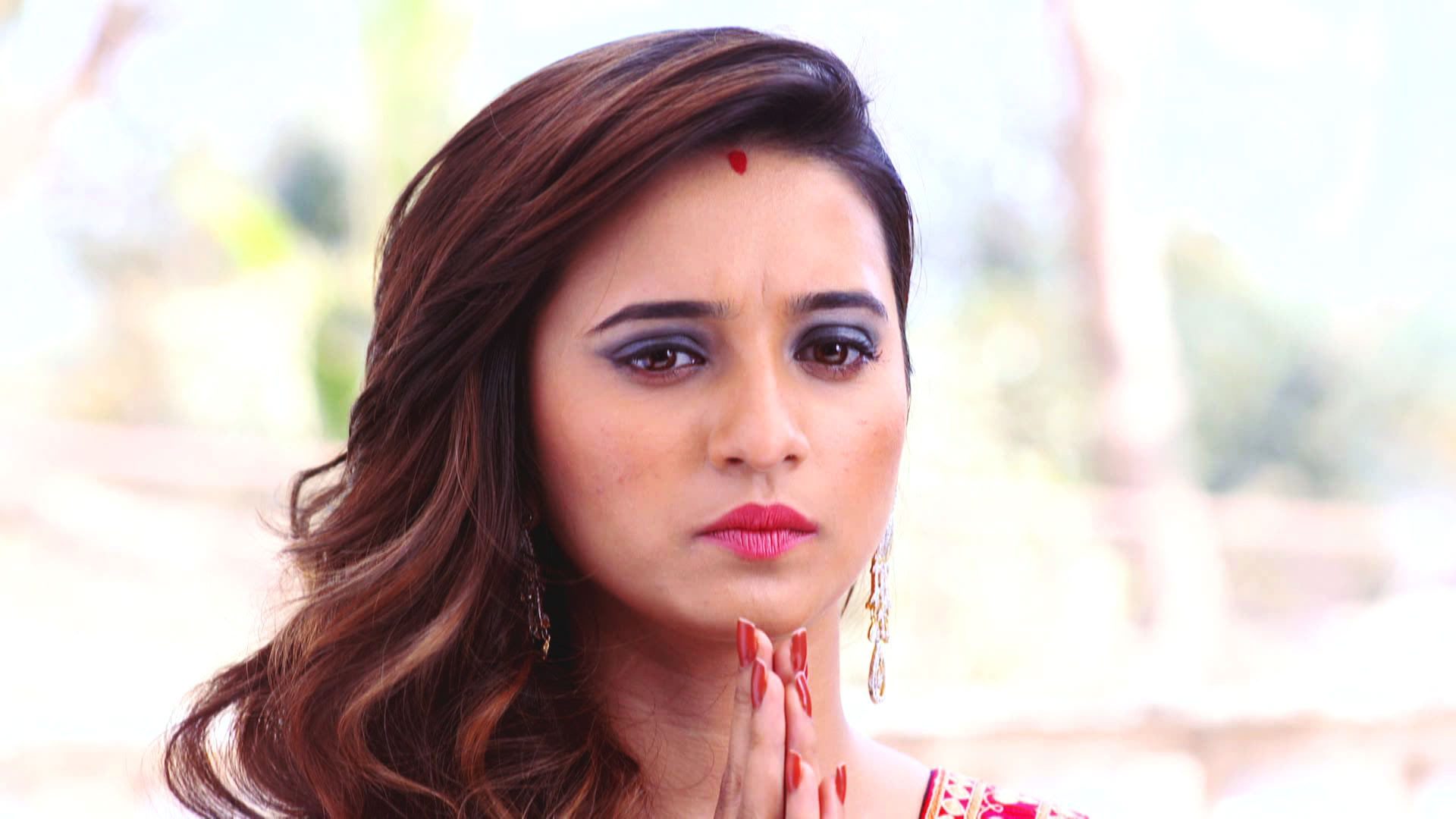 Watch Mounam Sammatham Part 3 S4 Episode 1 on Disney+ Hotstar