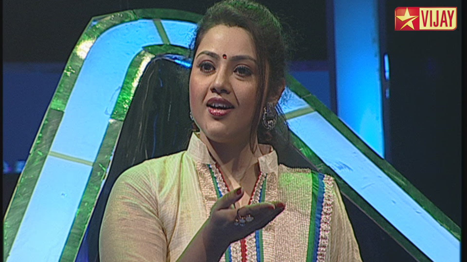 Watch back-to-school All Episodes | Watcho