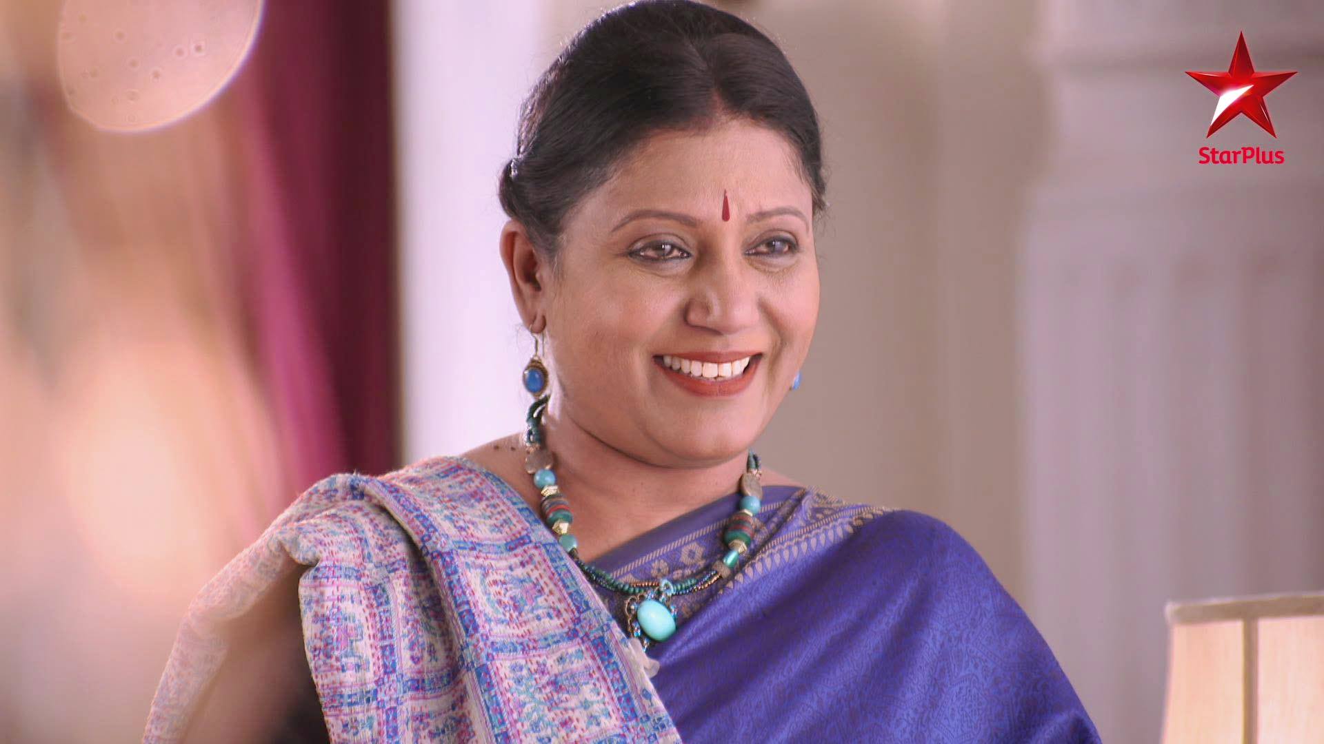 Watch Phir Bhi Na Maane Badtameez Dil Episode 6 on JioHotstar