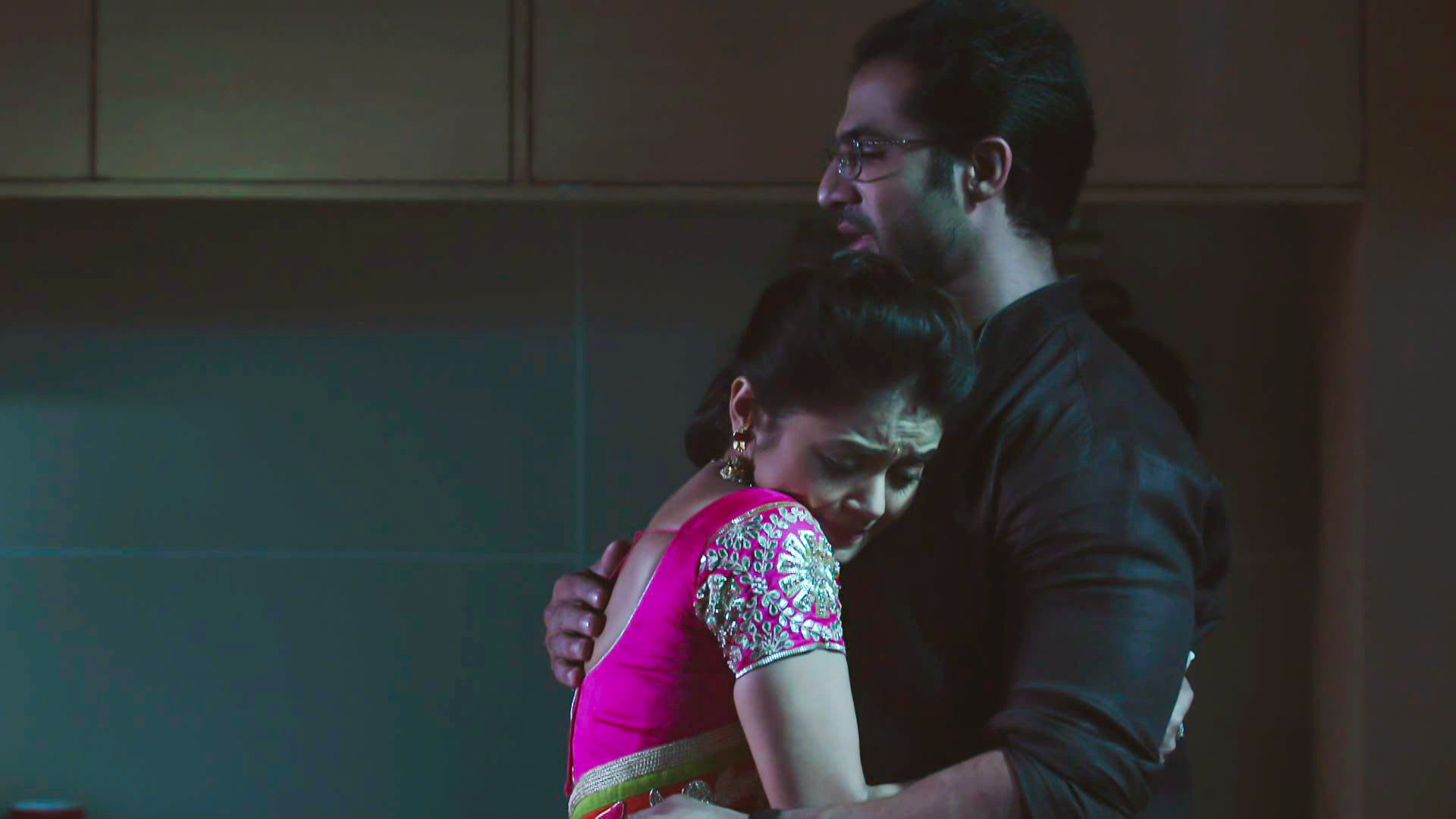 Watch Kodala Kodala Koduku Pellama S10 Episode 46 on Disney+ Hotstar