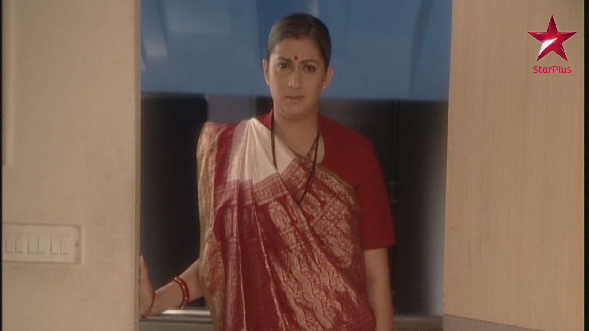 Watch Kyunki Saas Bhi Kabhi Bahu Thi Episode 1443 on JioHotstar