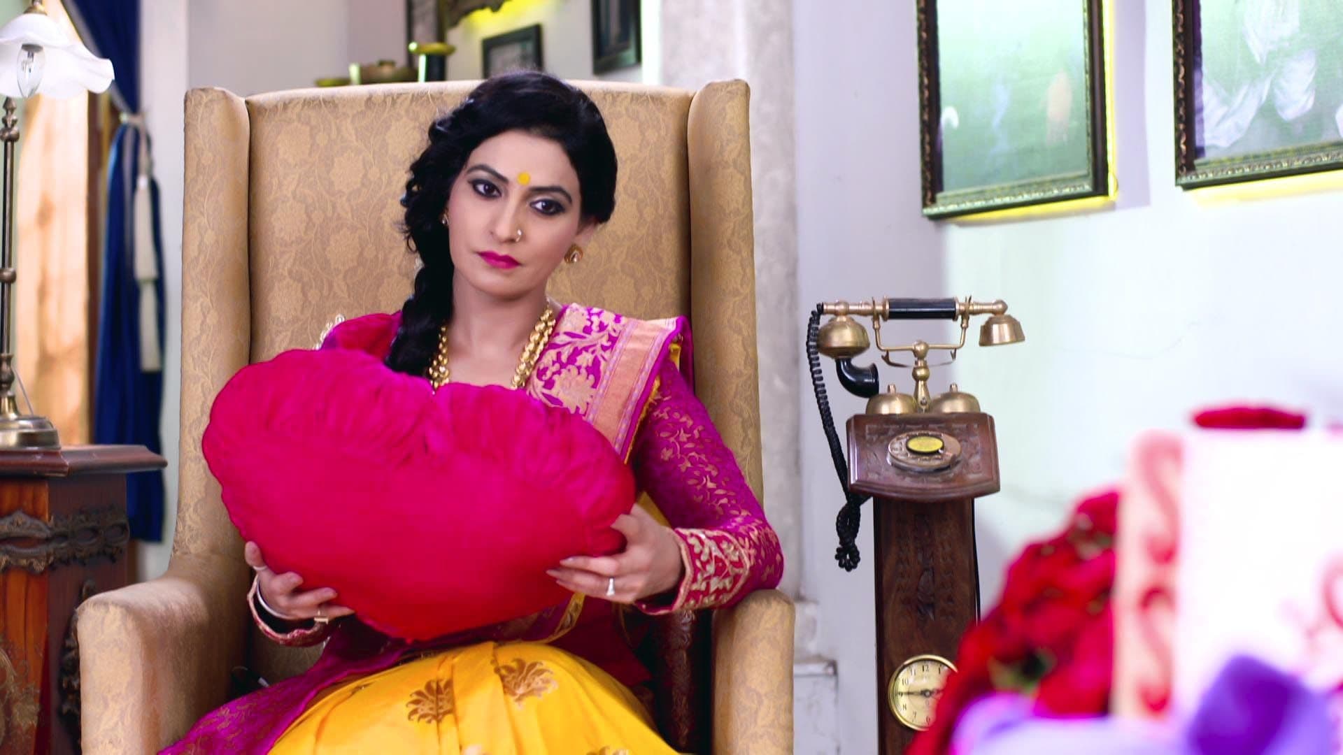 Watch Meri Durga S4 Episode 64 on JioHotstar