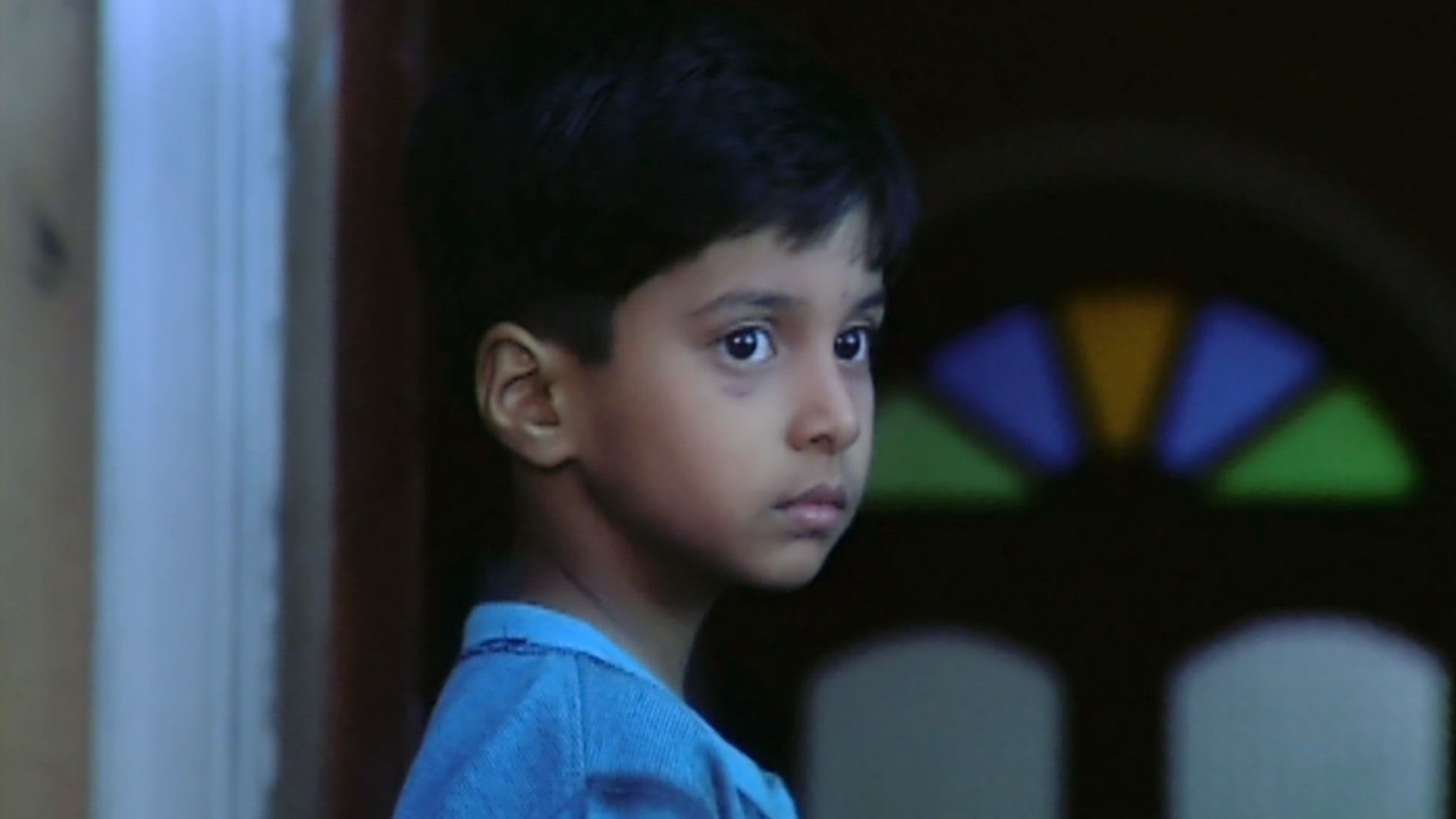 Watch Who Is Gullel? Online