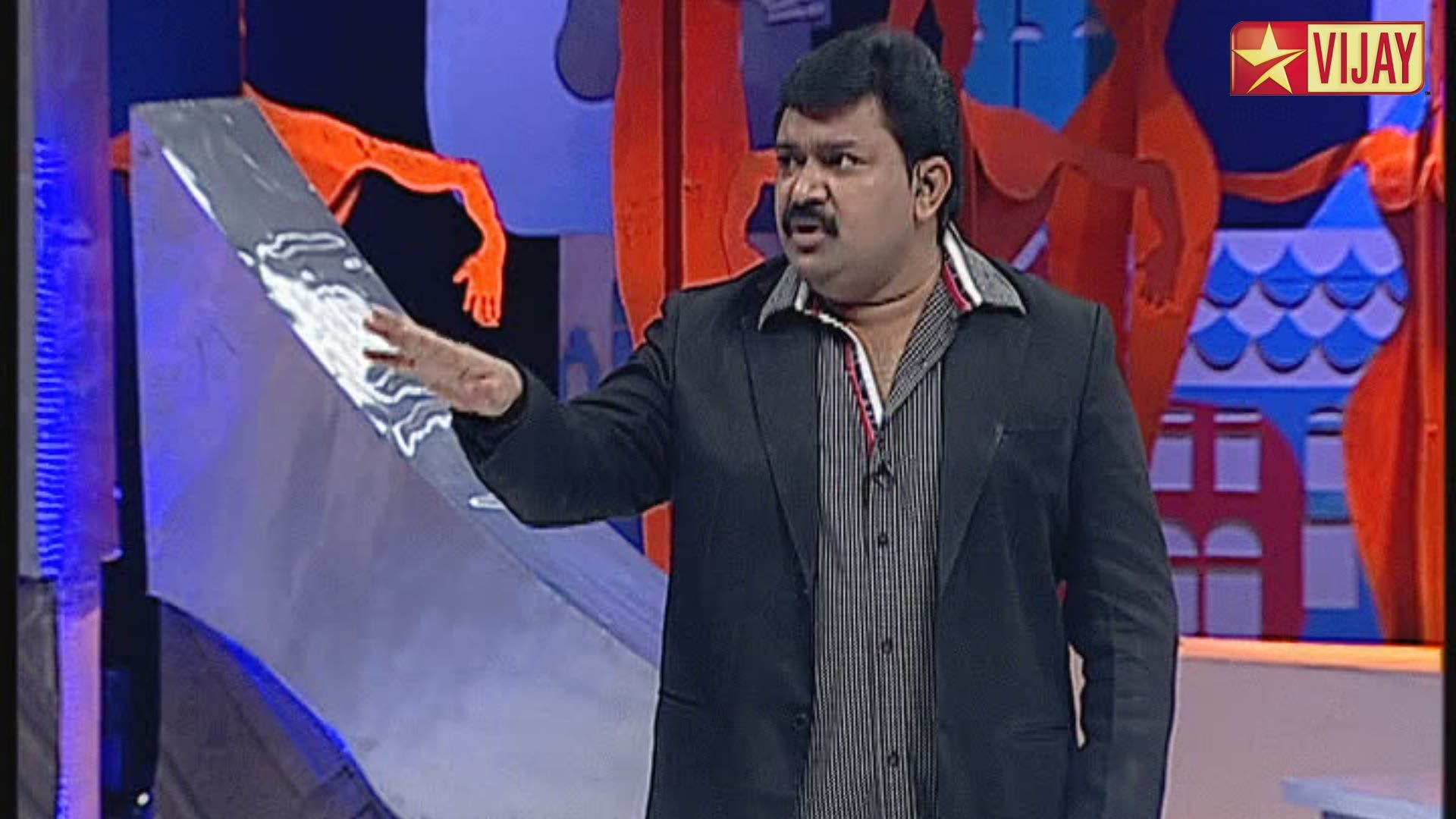 Stream New Generation Vs Old Generation Love Season 18 Episode 24 – New ...