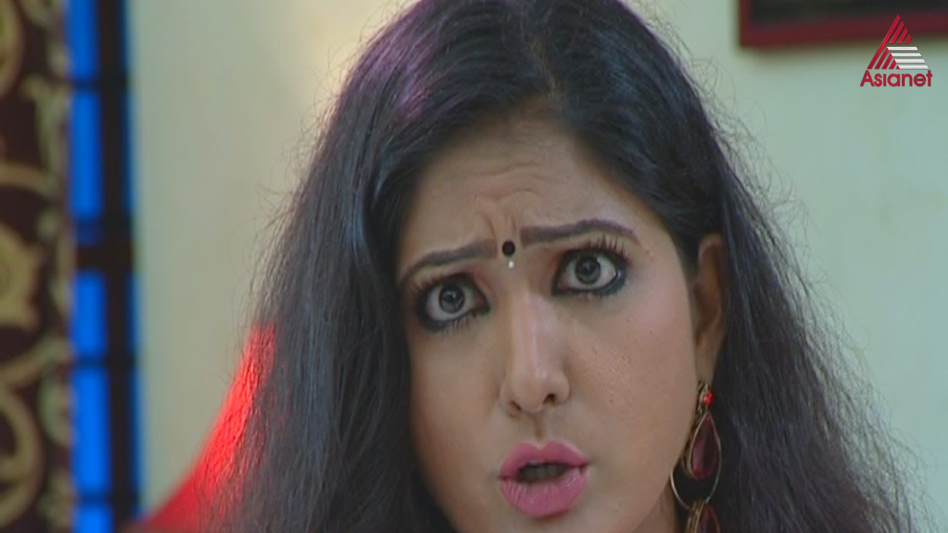 Watch Will Sidhan save Kunjappu? Online