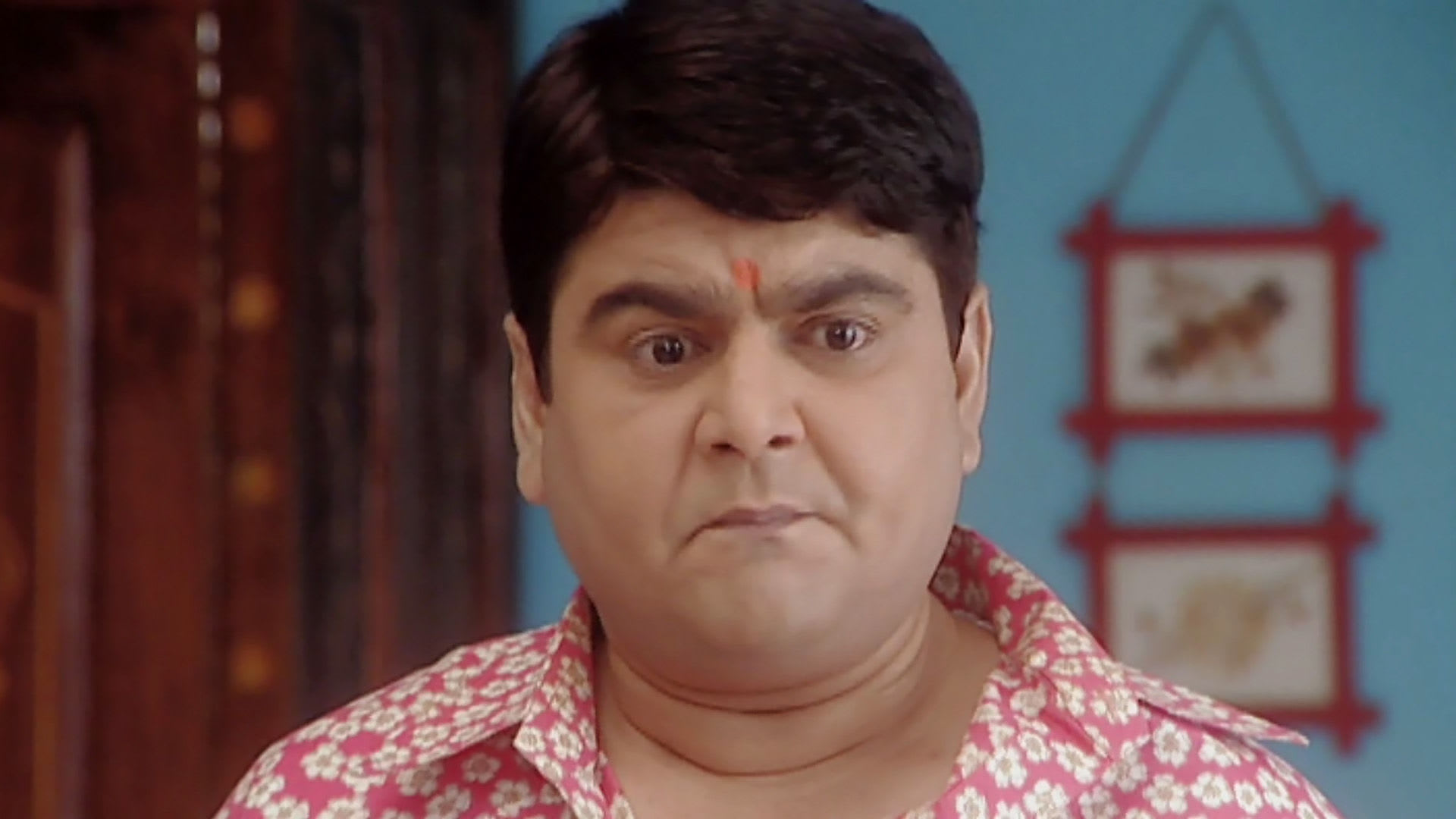 Watch Gattu Seeks Forgiveness Online