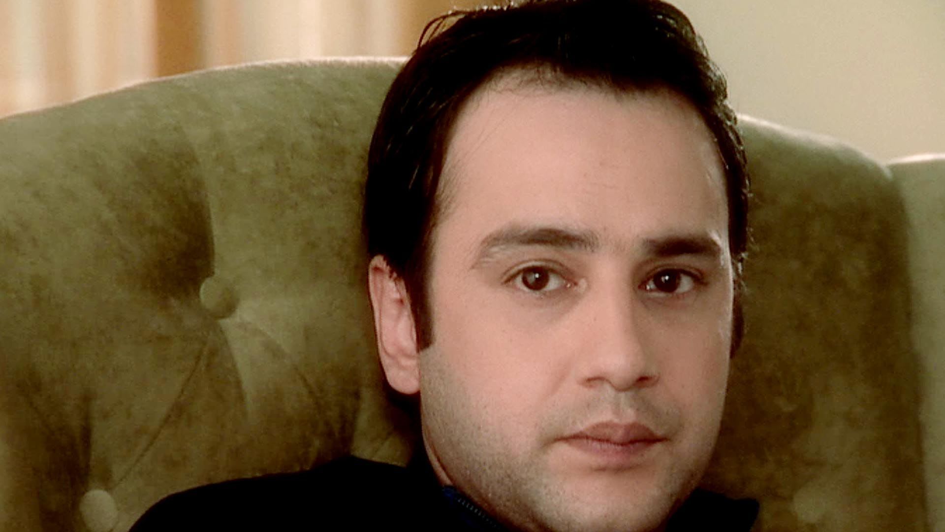 Watch Who is Ritu? Online