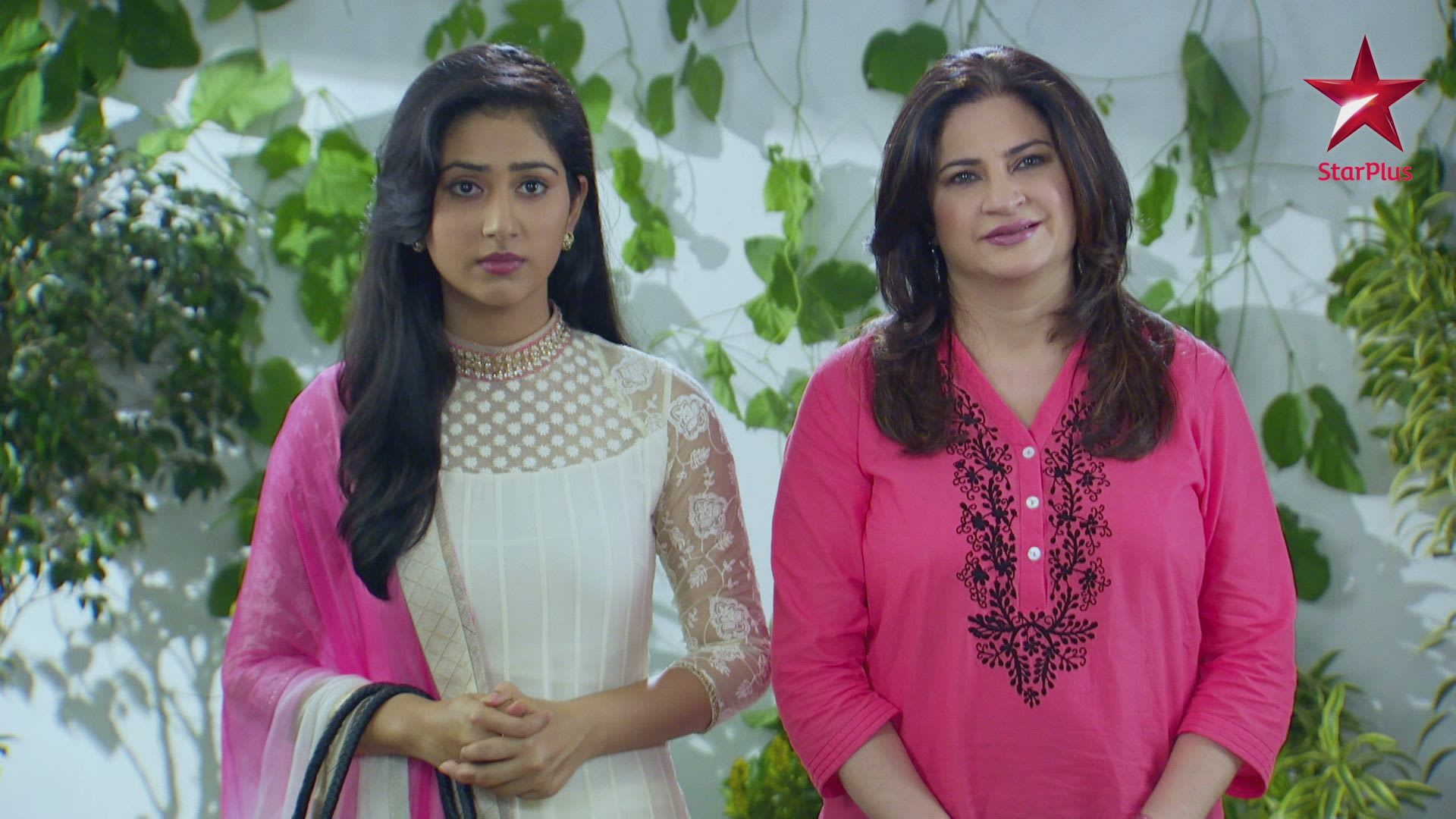 Watch Pyar Ka Dard Hai Meetha Meetha Pyara Pyara S19 Episode 1 on ...