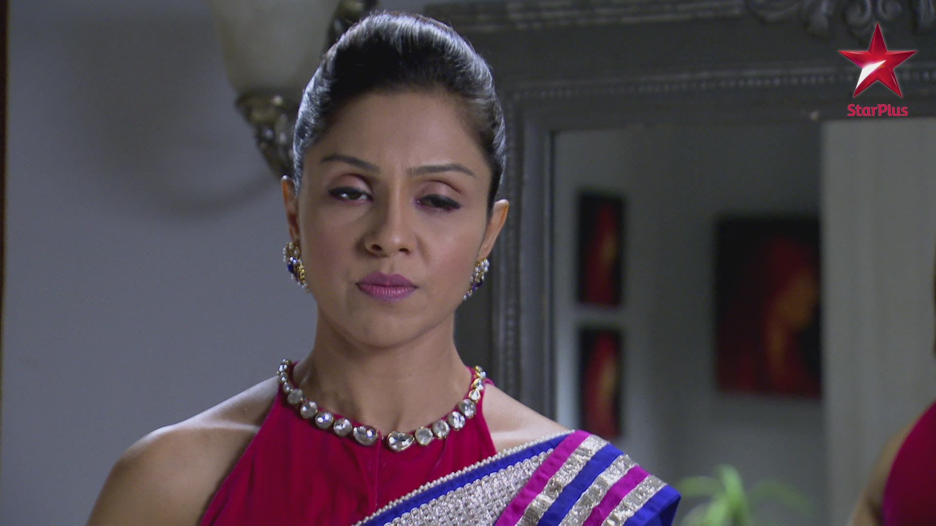 Watch Pyar Ka Dard Hai Meetha Meetha Pyara Pyara Episode 7 on JioHotstar