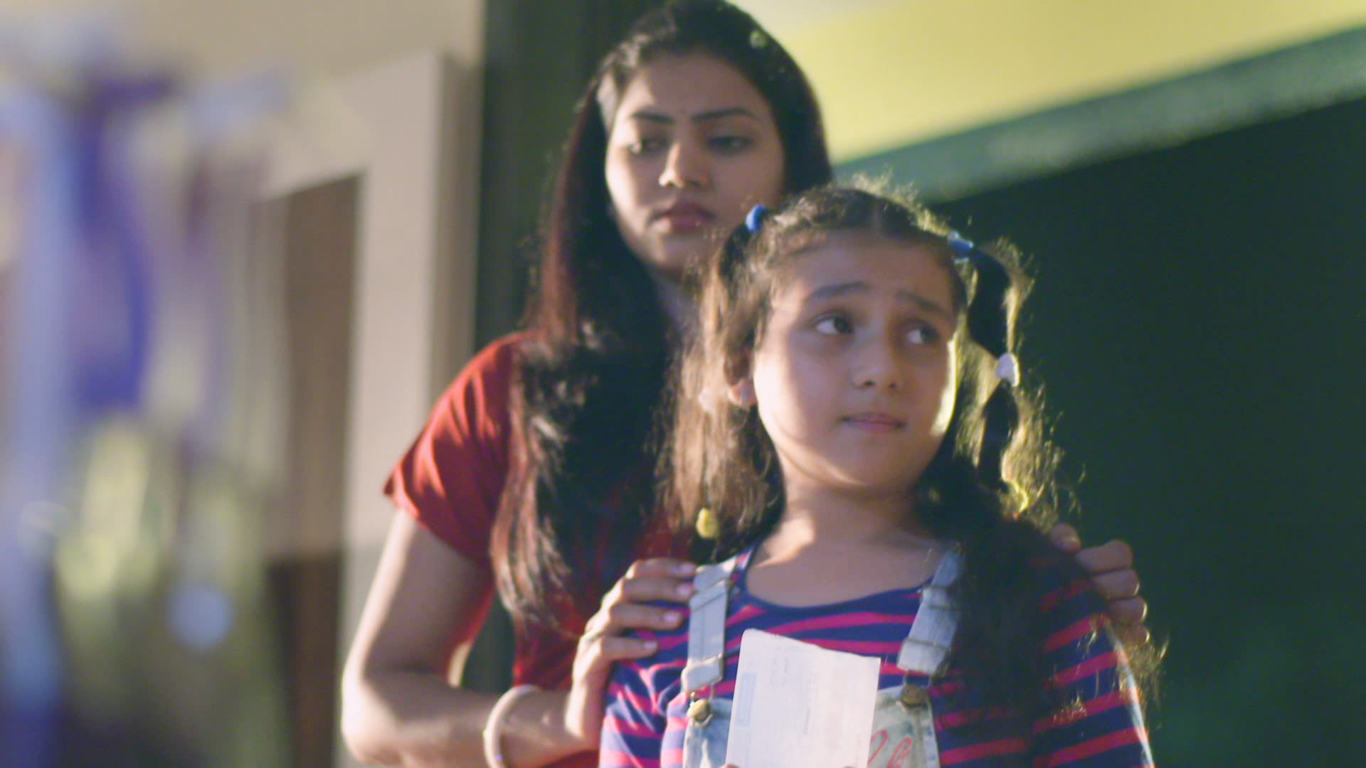 Watch Savdhaan India S70 Episode 19 on Disney+ Hotstar