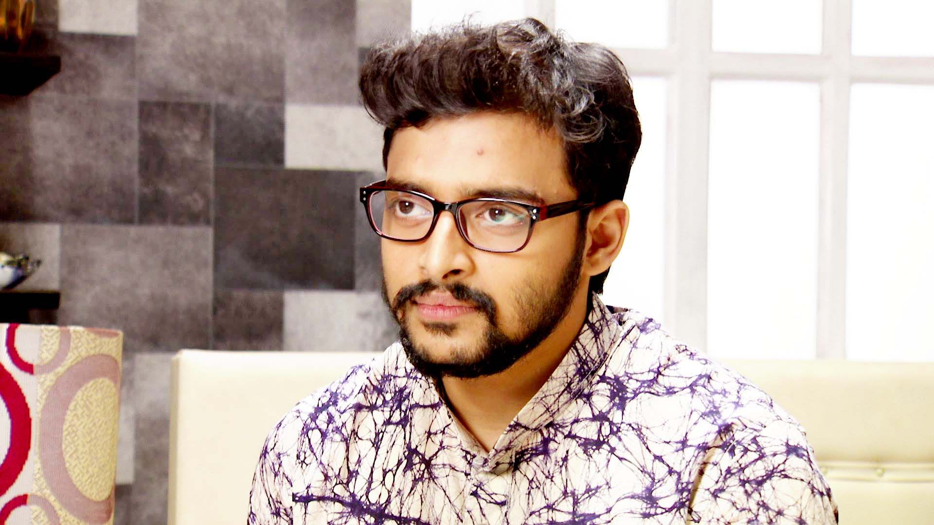 Watch Punyi Pukur S5 Episode 13 on JioHotstar