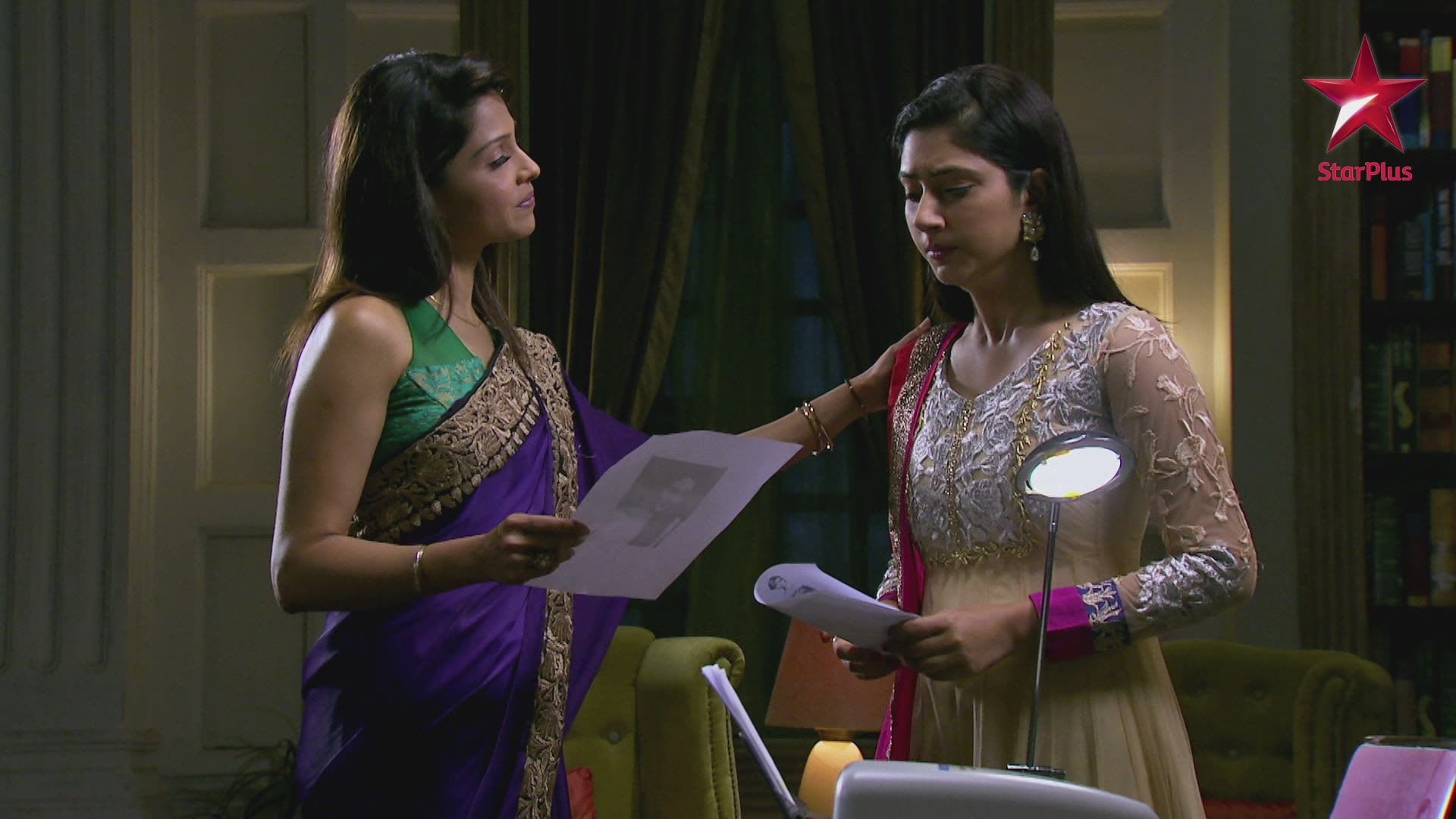 Watch Pyar Ka Dard Hai Meetha Meetha Pyara Pyara S20 Episode 7 on ...