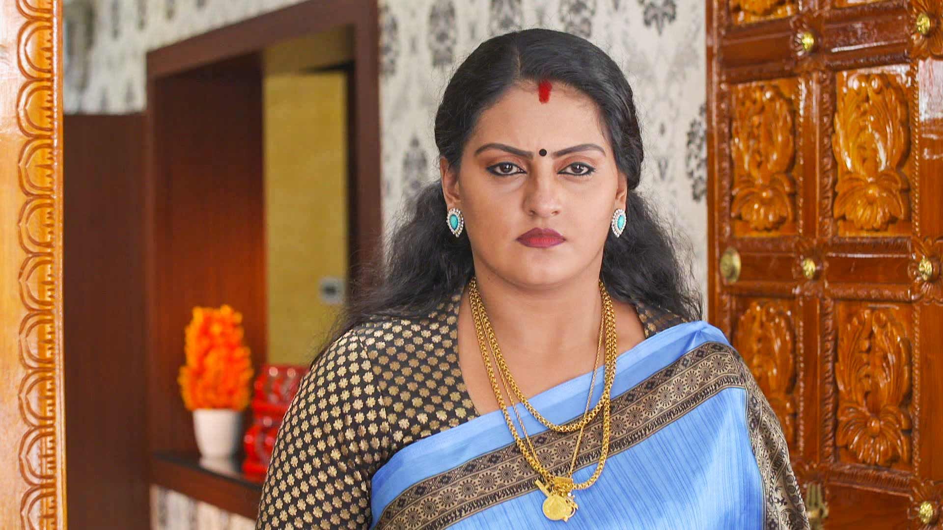 Watch Vanambadi Episode 9 on JioHotstar