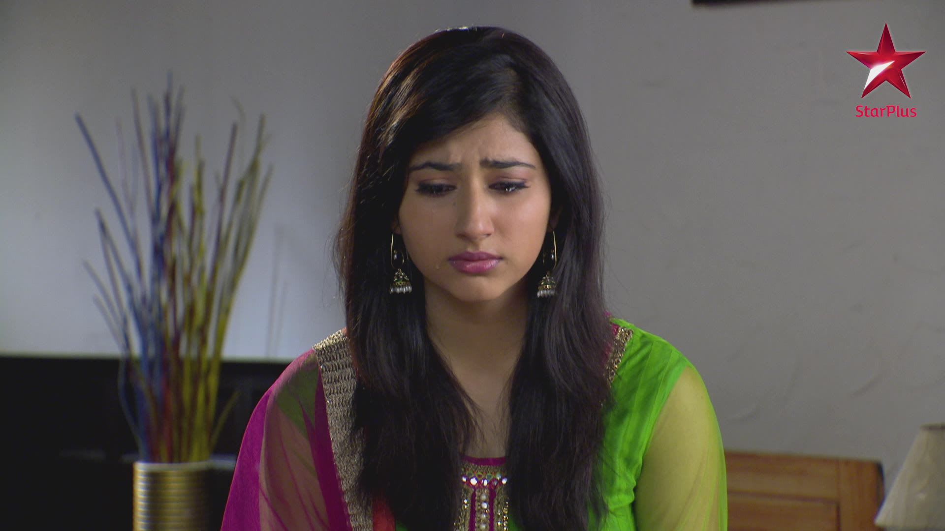 Watch Pyar Ka Dard Hai Meetha Meetha Pyara Pyara S20 Episode 19 on ...