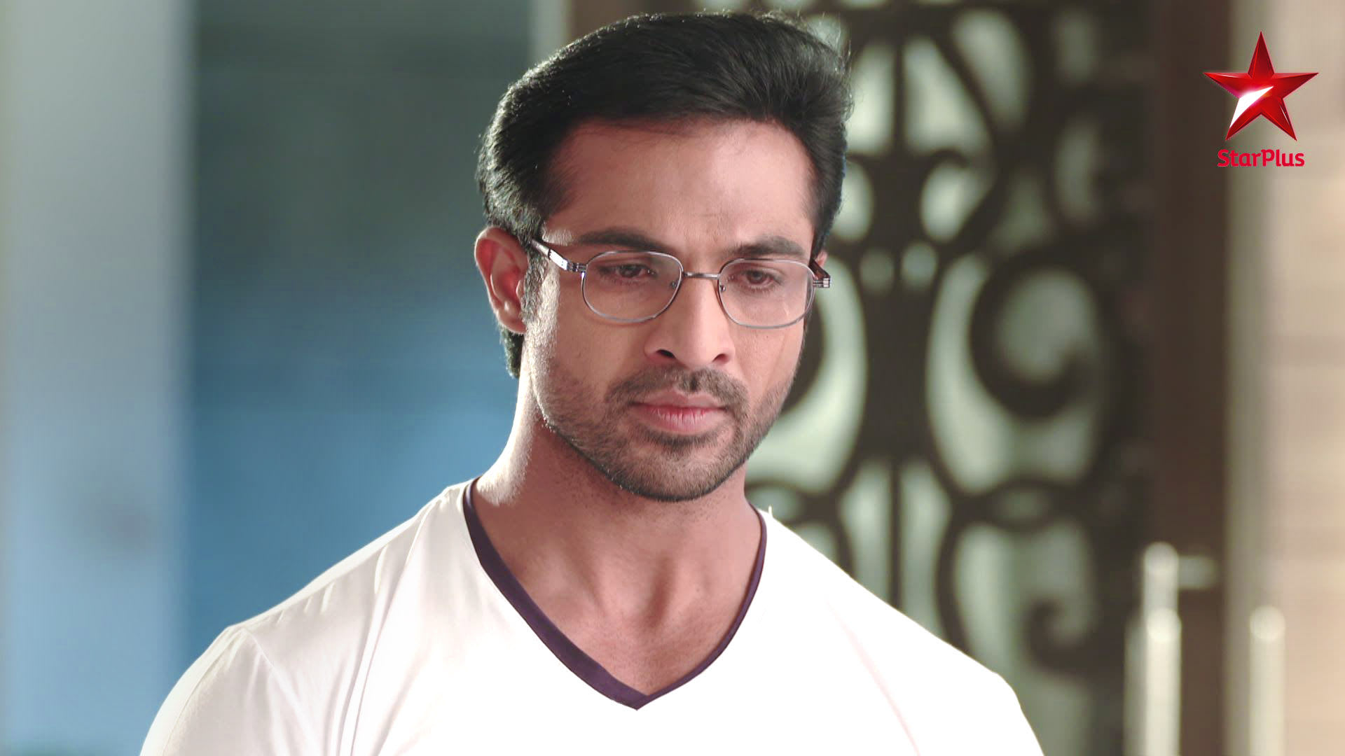 Stream Ahem Returns Home Season 1 Episode 1602 – Ahem Returns Home on ...