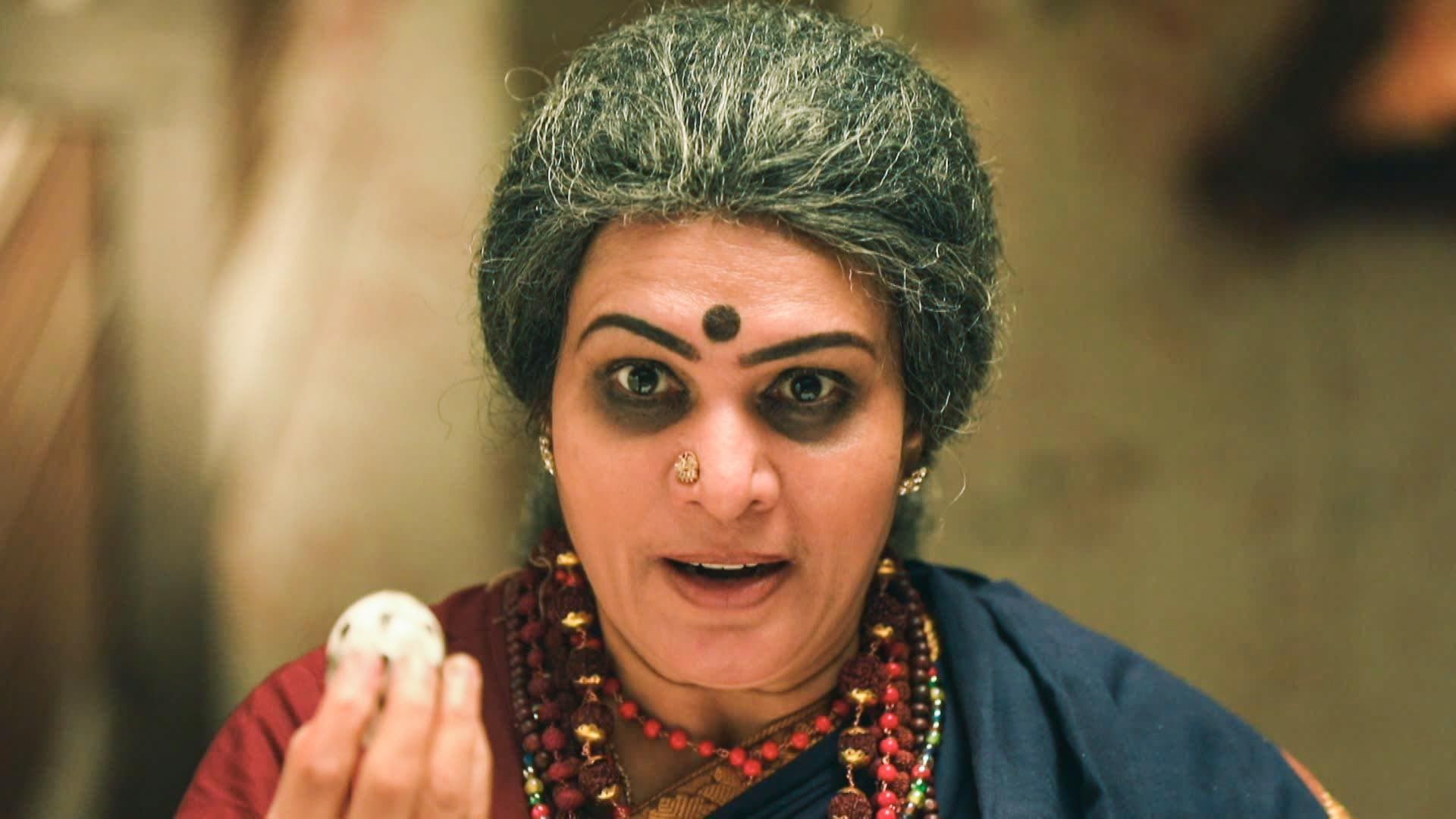 Watch Neeli S2 Episode 62 on JioHotstar