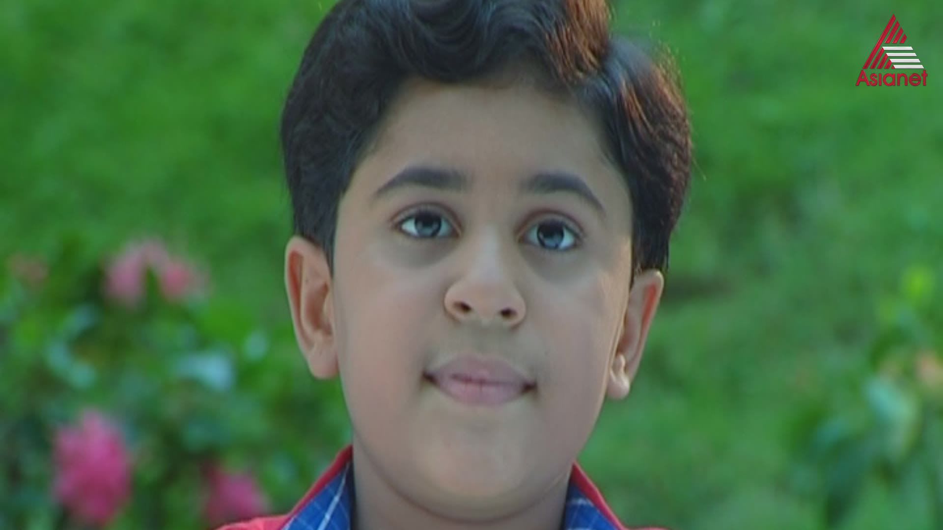 Watch Balaganapathy Episode 18 on JioHotstar