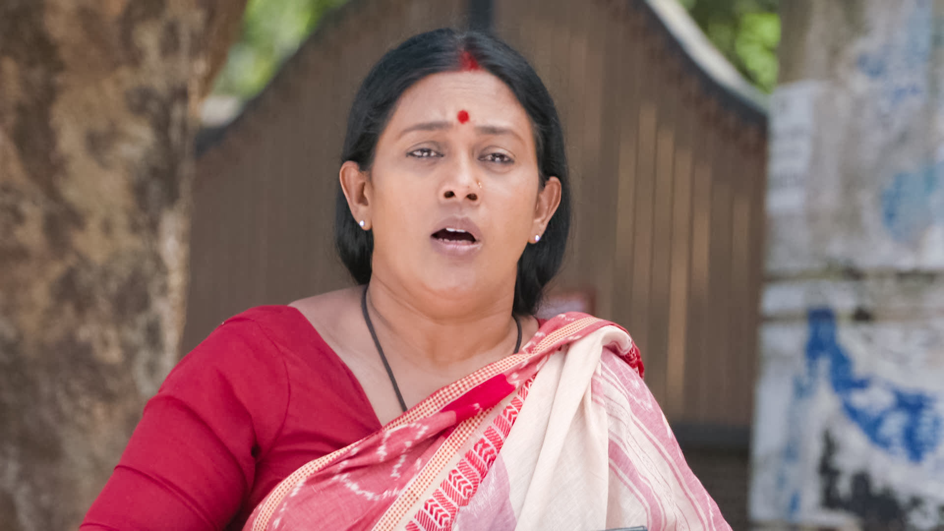 Watch Vanambadi S1 Episode 36 on JioHotstar