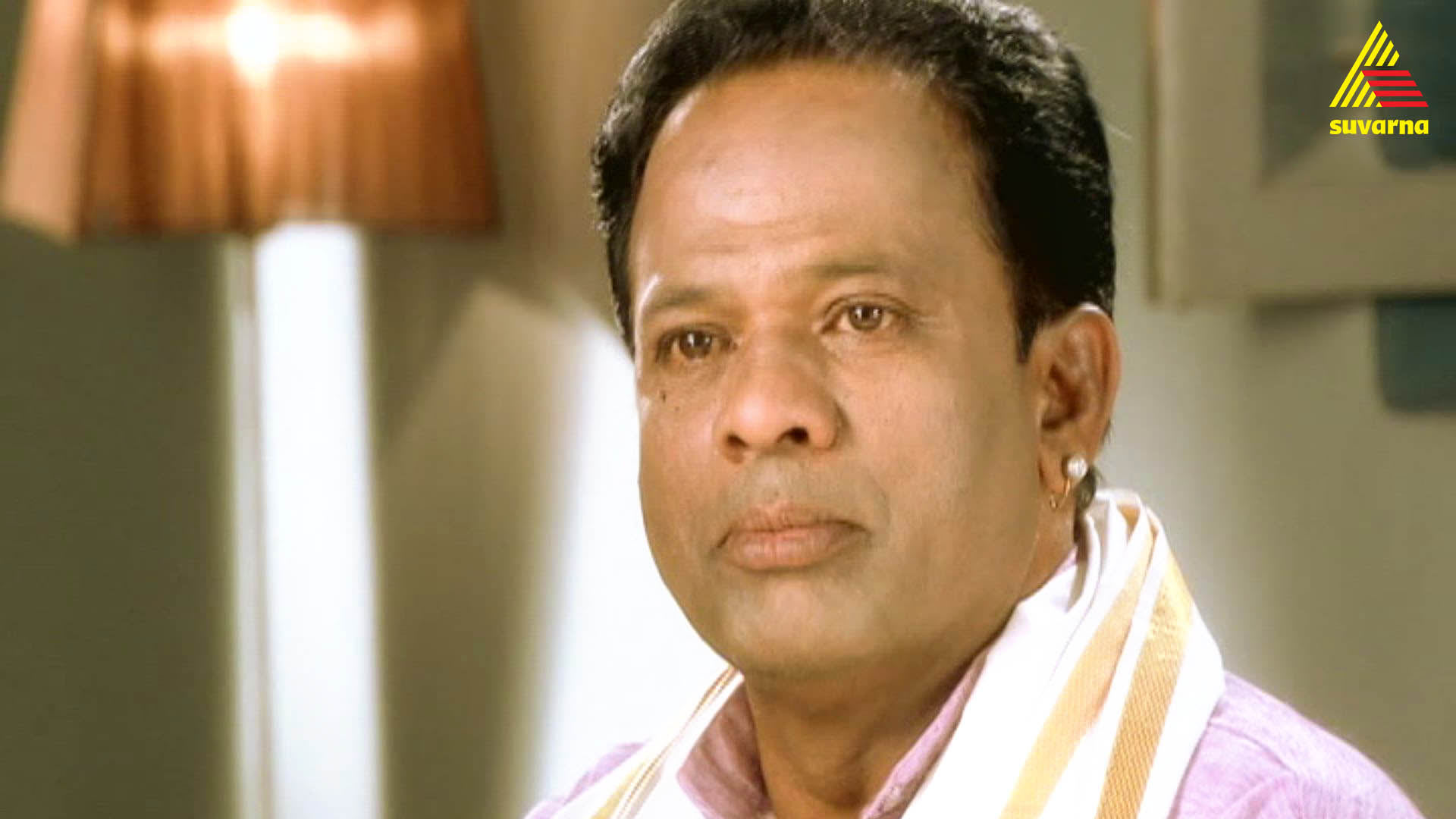 Watch Durga S1 Episode 12 on Disney+ Hotstar