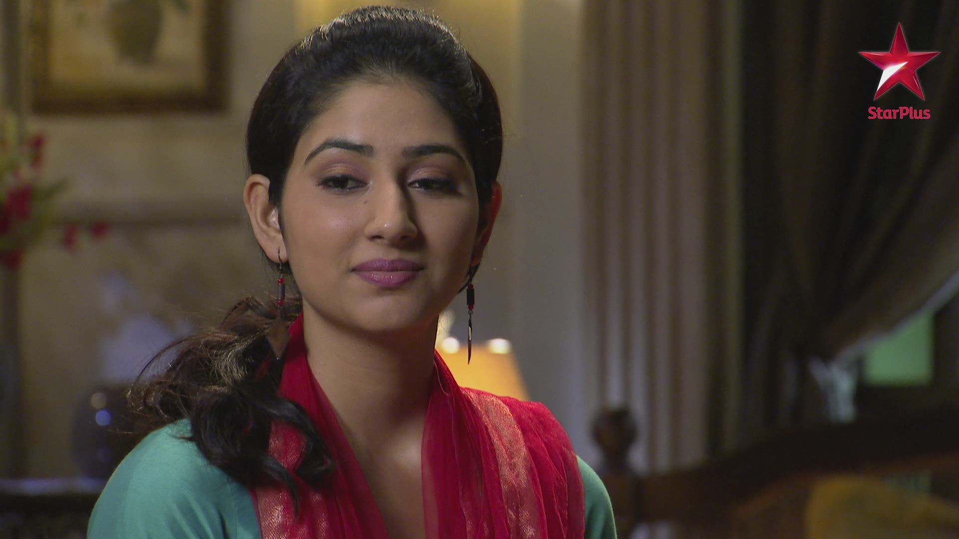 Watch Pyar Ka Dard Hai Meetha Meetha Pyara Pyara S21 Episode 2 on ...